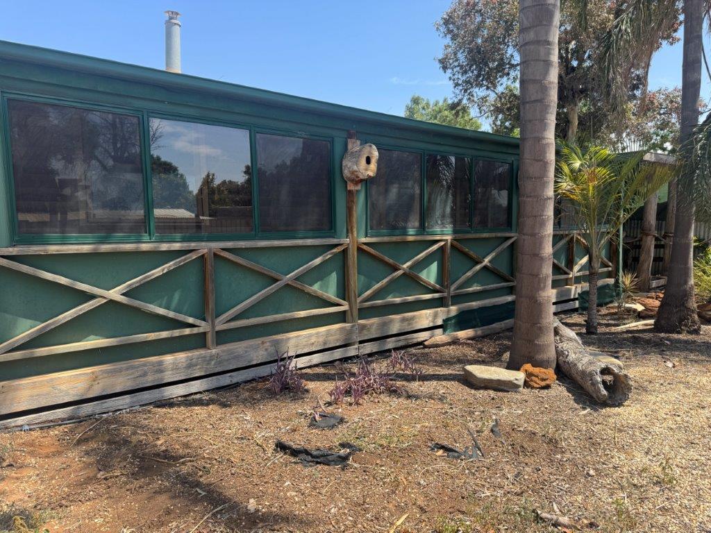 149 Kendall Lane, Merbein, VIC 3505 - Leased