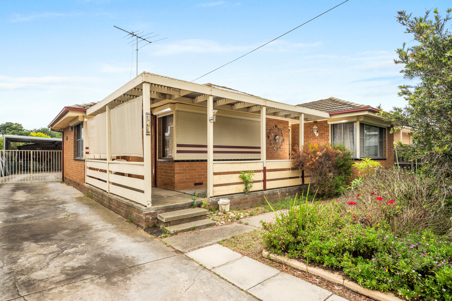 149 Plantation Road, Corio, VIC 3214 - Sold