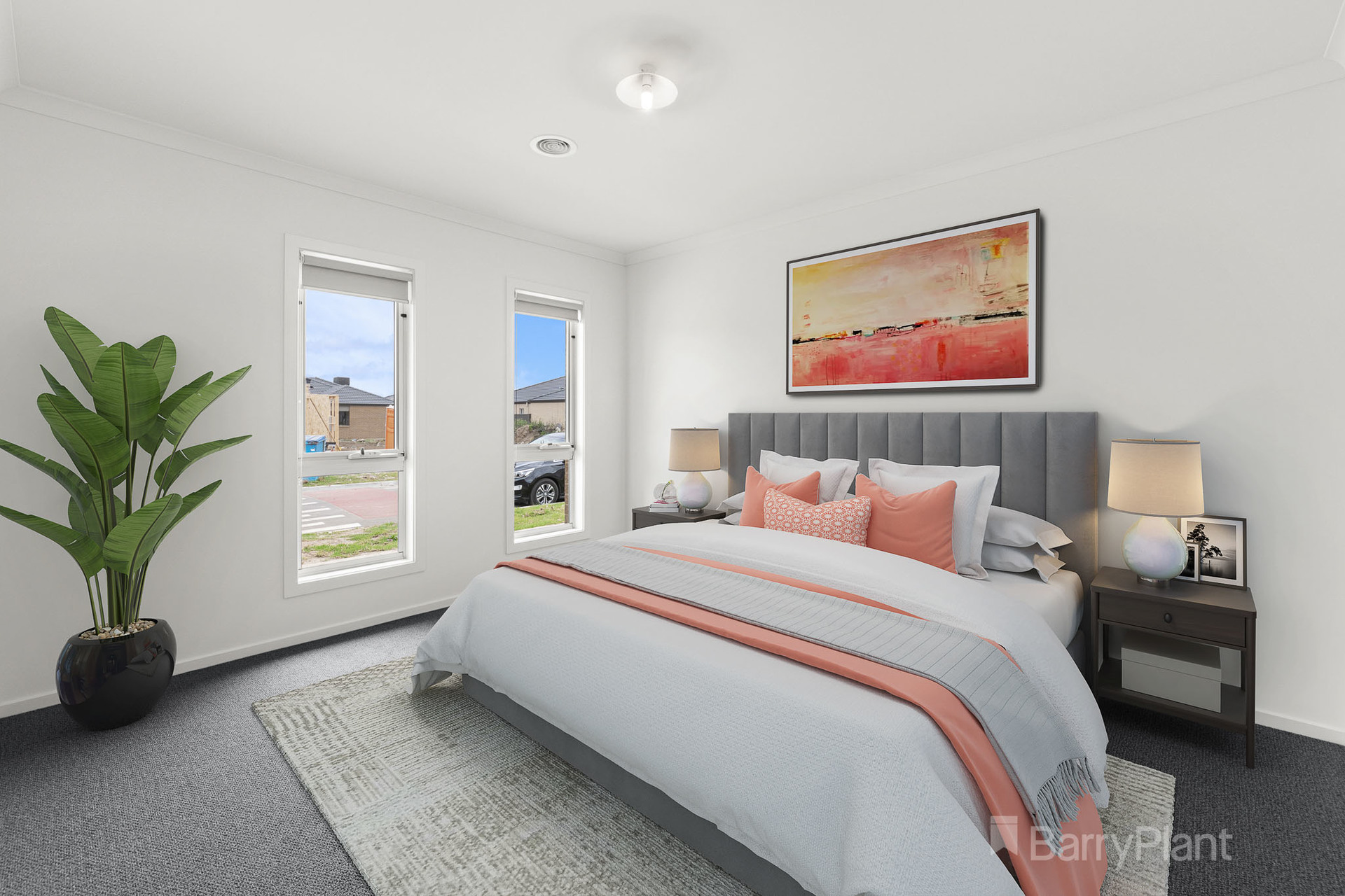 15 Frome Road, Clyde, VIC 3978 - Sold