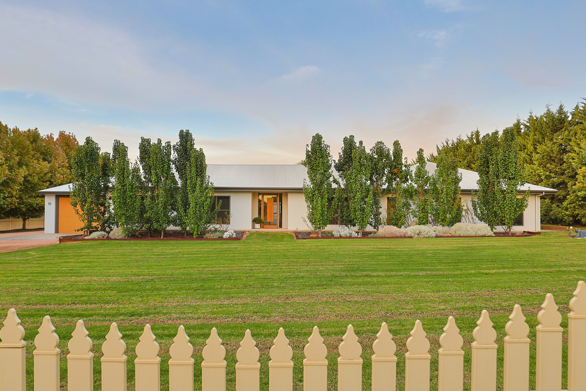 15 Murray Street, Gol Gol, NSW 2738 - Sold