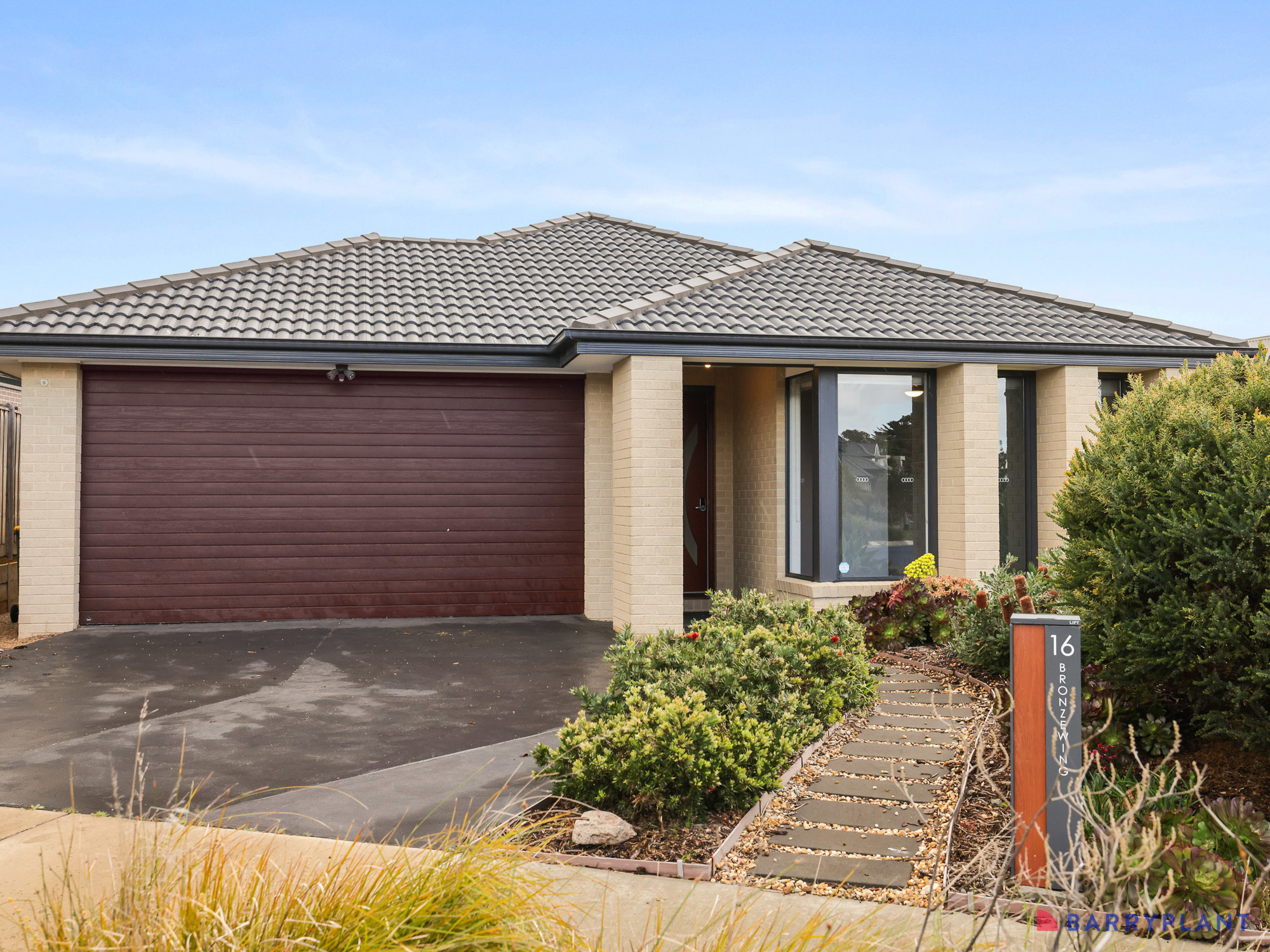 16 Bronzewing Drive, Cowes, VIC 3922 - Leased