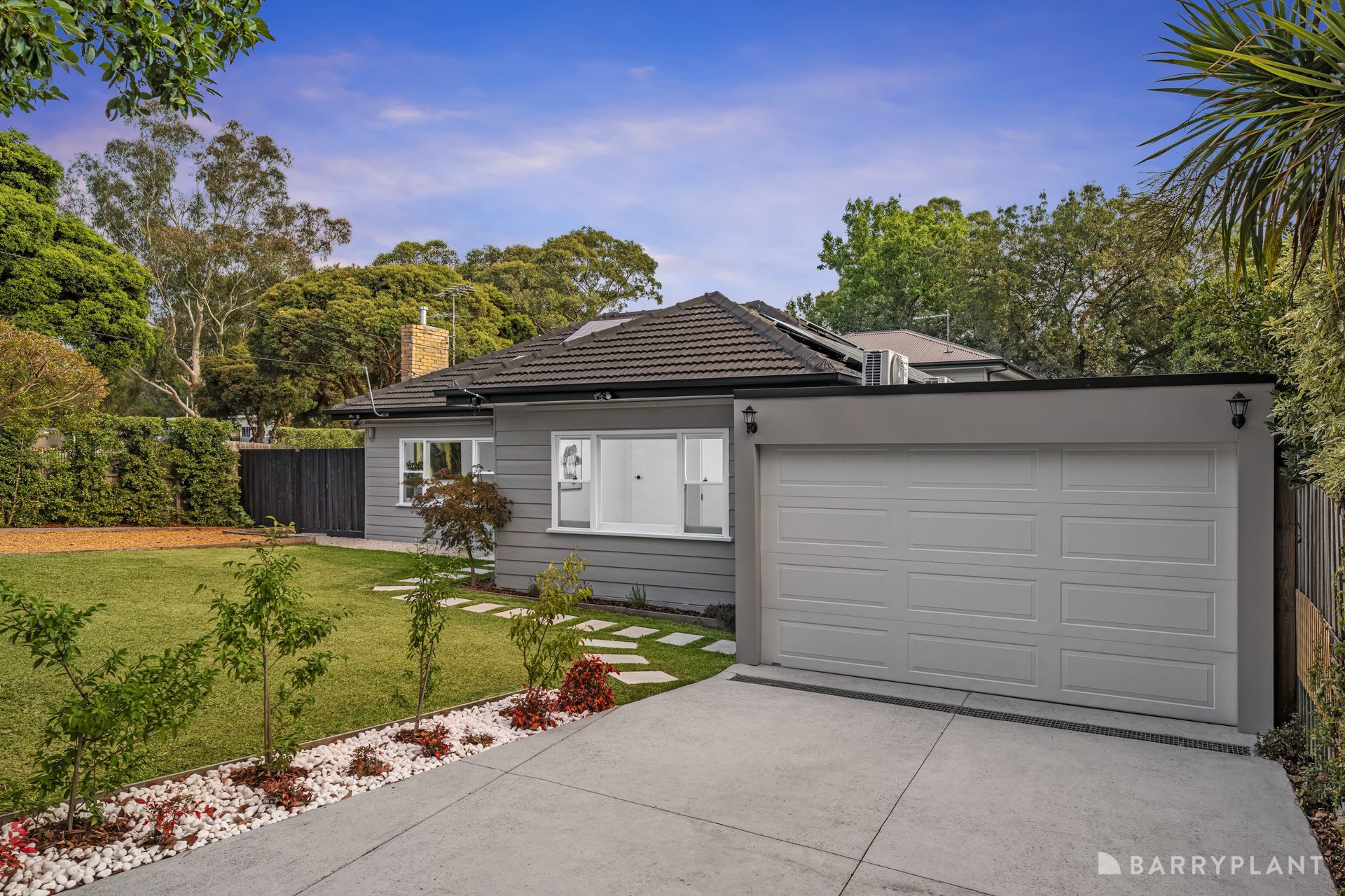16 Merrilong Street, Ringwood East, VIC 3135 - Leased