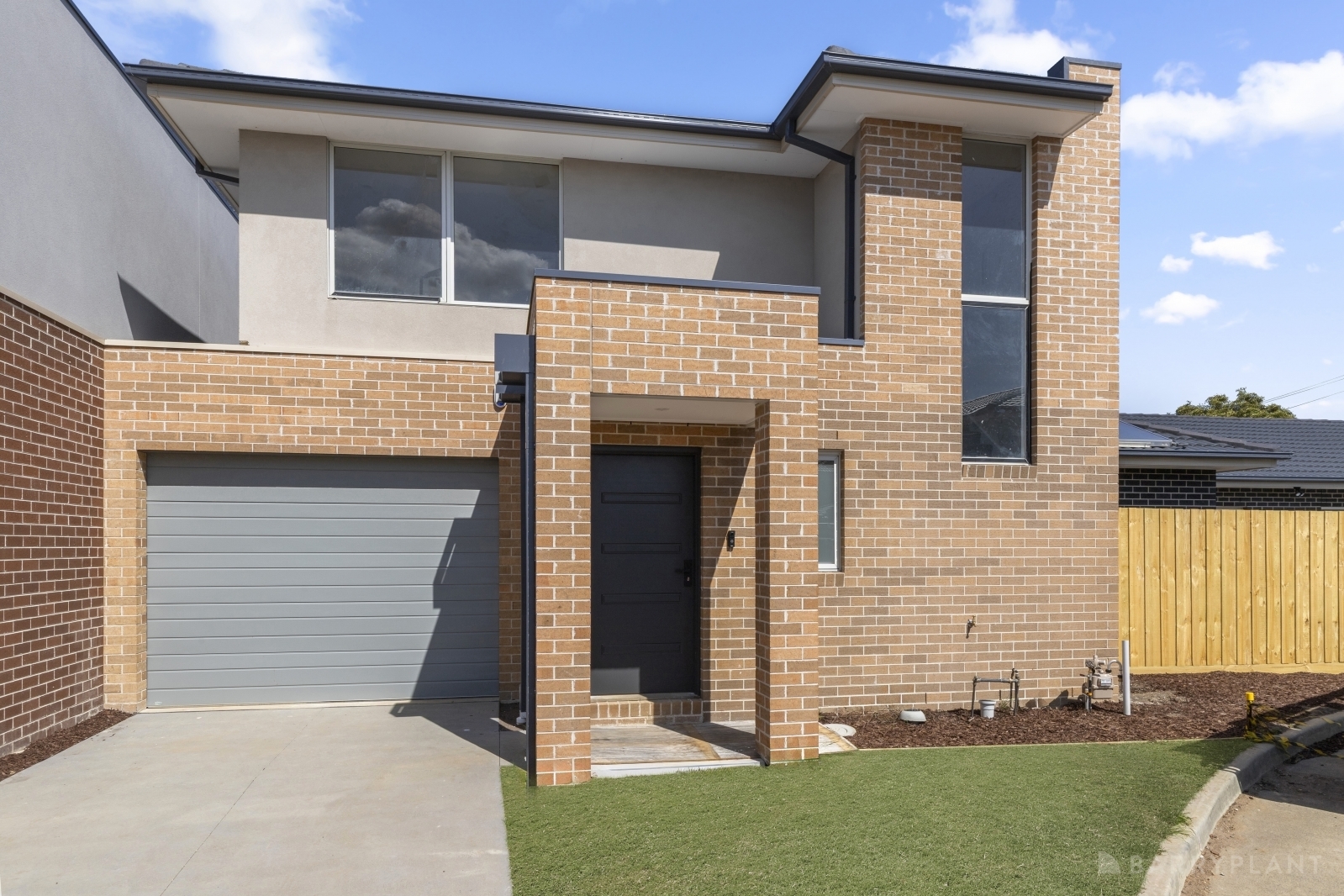 17/41-51 Callander Road, Noble Park, VIC 3174 - Sold