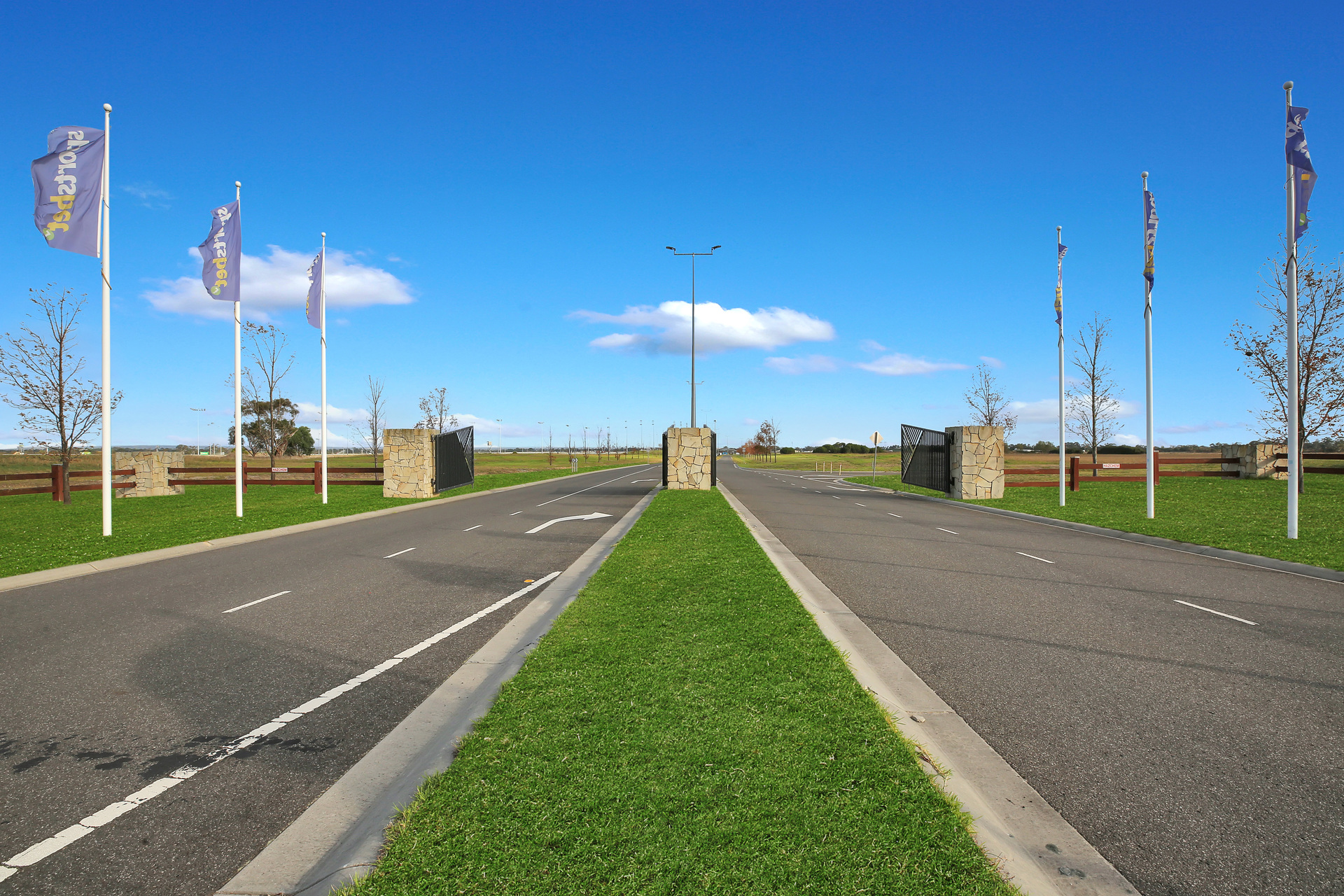17 Knights Court, Tynong, VIC 3813 - For Sale