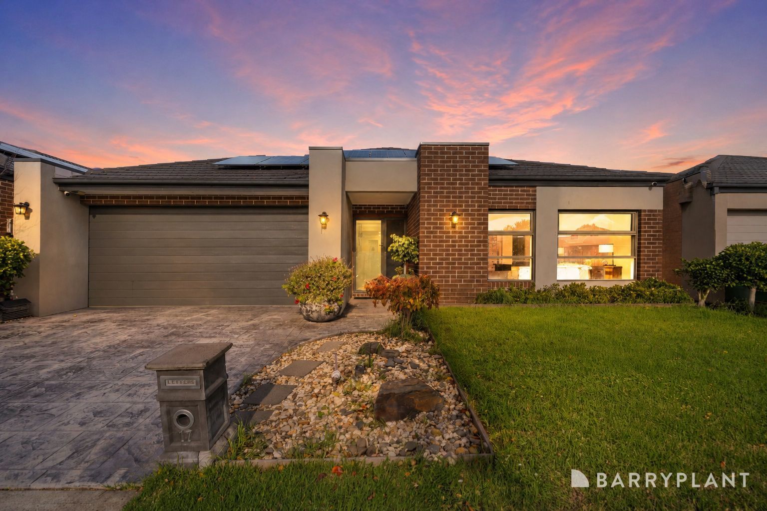 17 Romina Street, Pakenham, VIC 3810 - For Sale