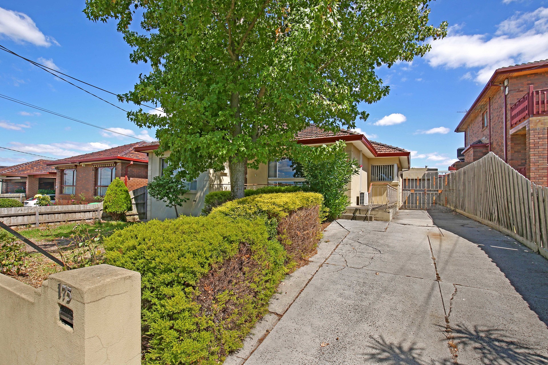 175 Darebin Drive, Lalor, VIC 3075 - Sold