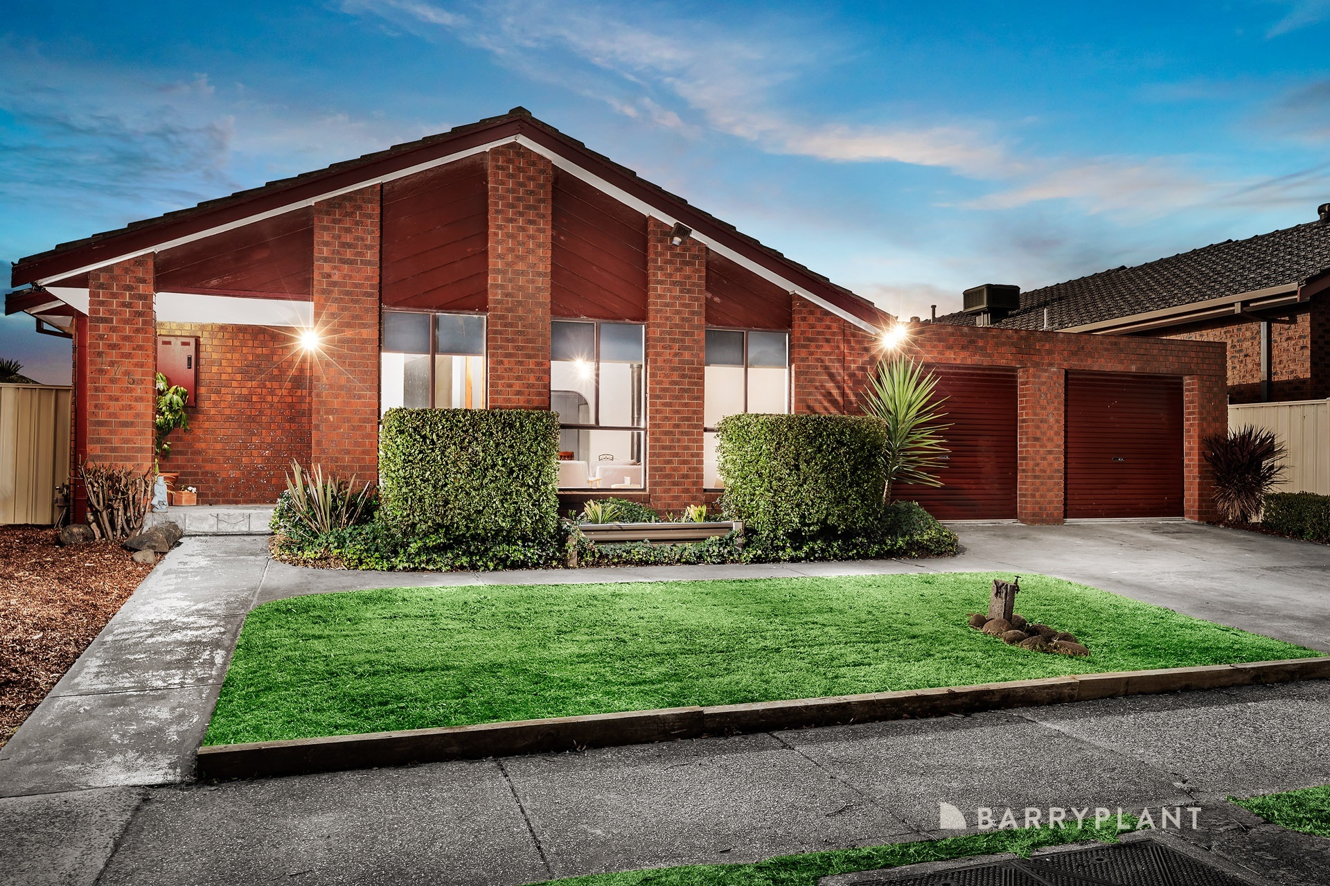 175 Roycroft Avenue, Mill Park, VIC 3082 - Sold