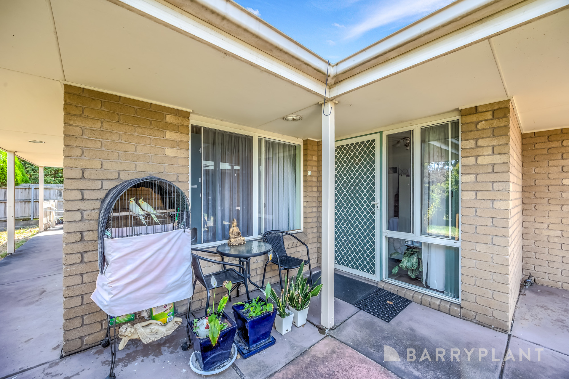 18/48 Haigh Street, Moe, VIC 3825 - Sold