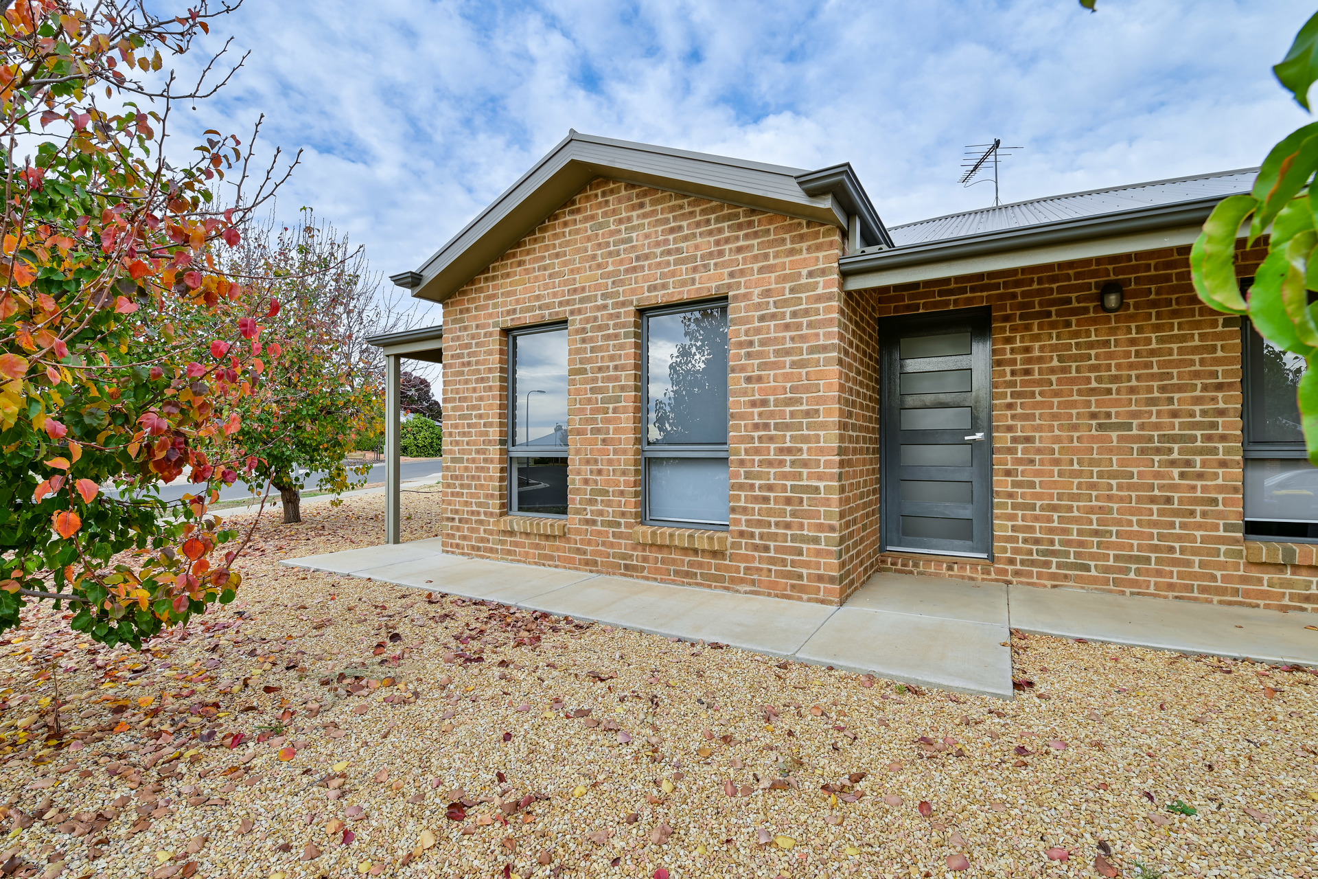 18 Lavender Rise, Red Cliffs, VIC 3496 - Sold