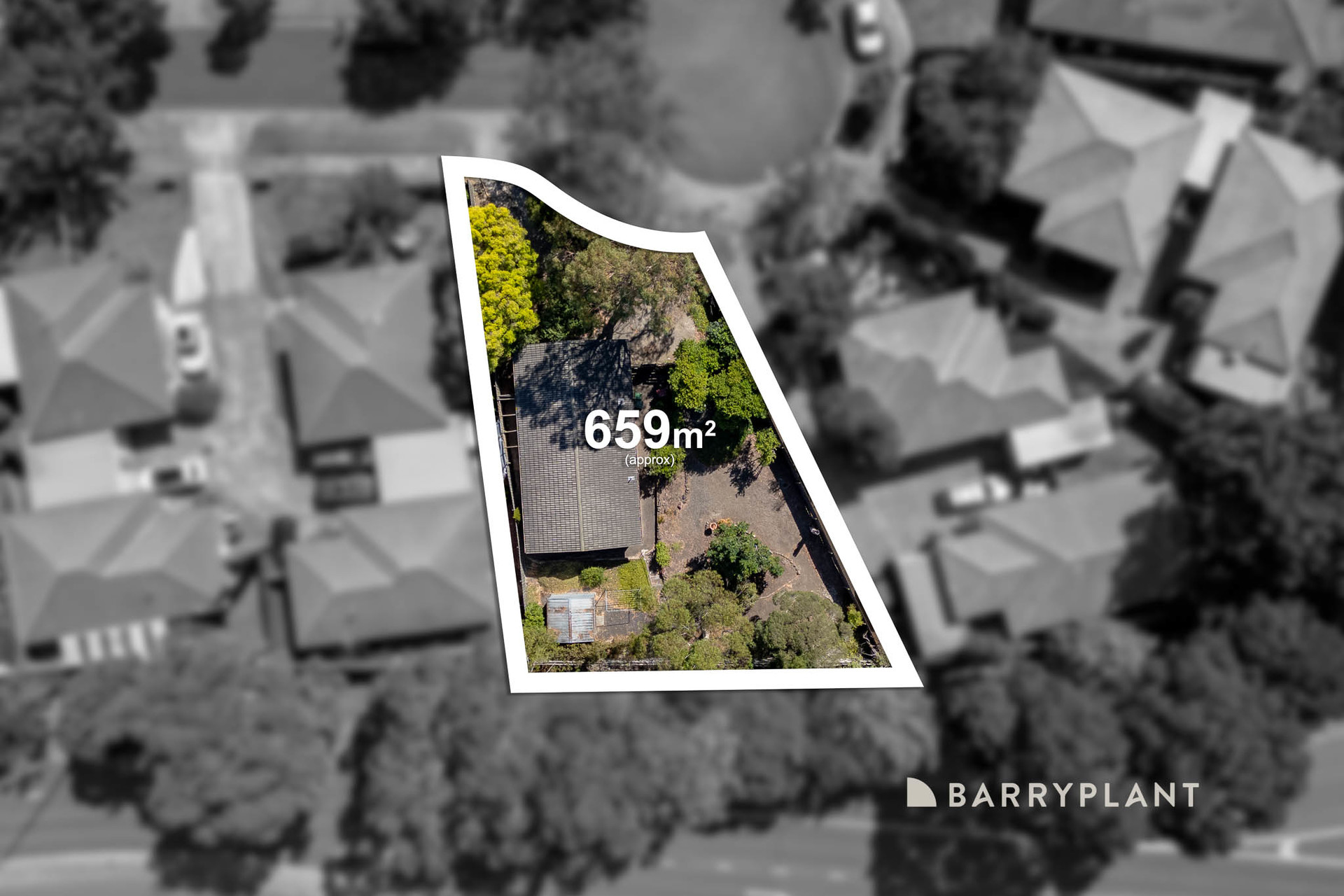 18 Linlithgow Court, Narre Warren, VIC 3805 - Sold
