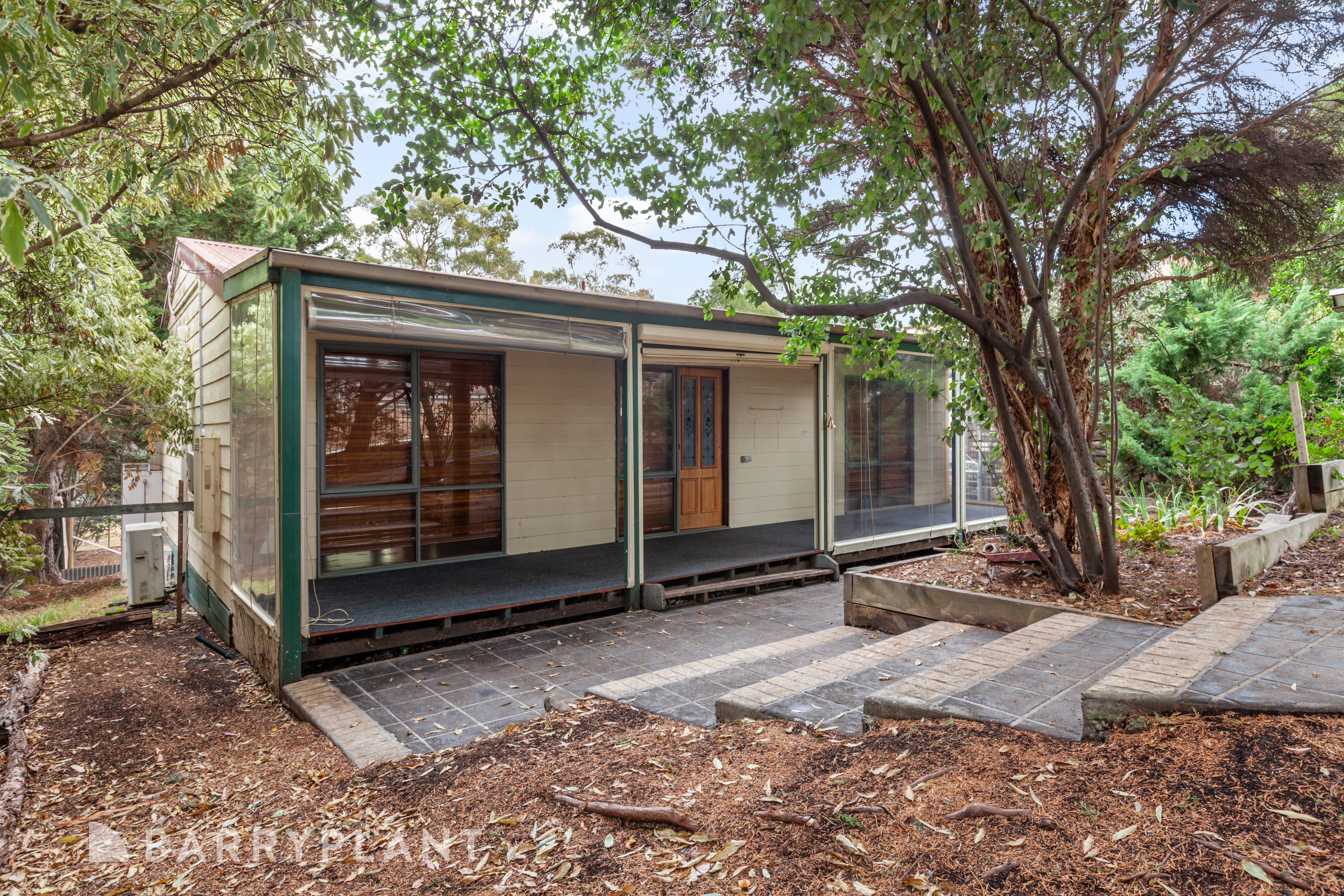 18 Mia Mia Road, Broadford, VIC 3658 - Sold