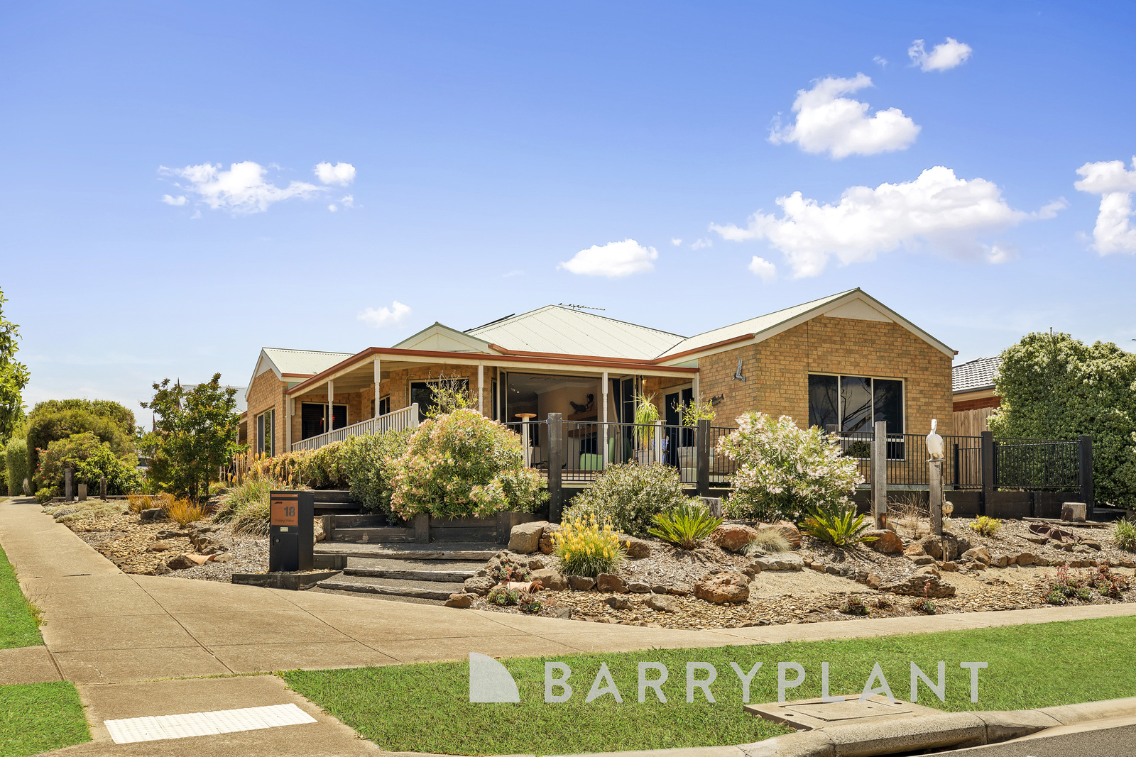 18 Valley View Grove, Harkness, VIC 3337 - For Sale