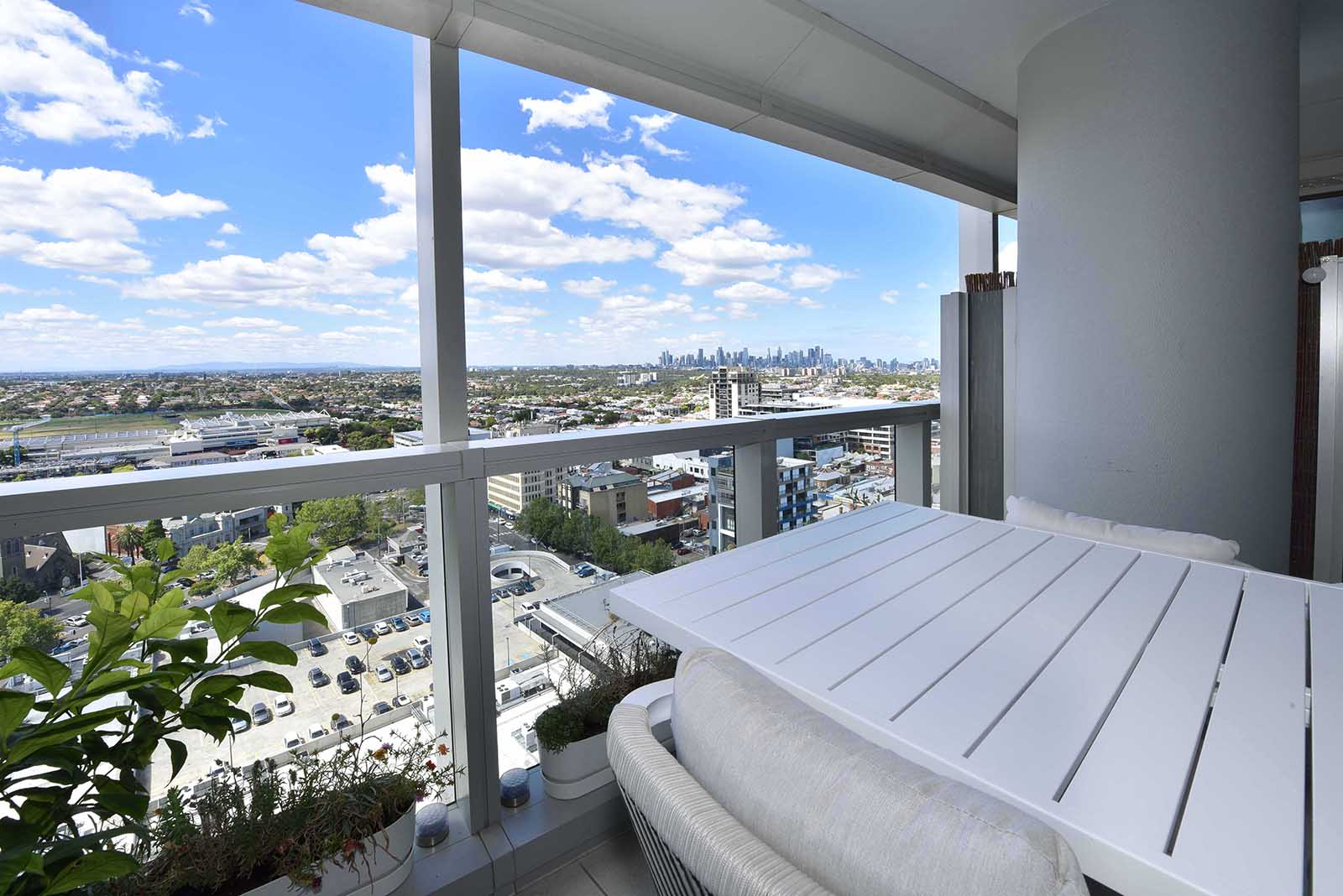 1810/15 Everage St, Moonee Ponds, VIC 3039 - Leased