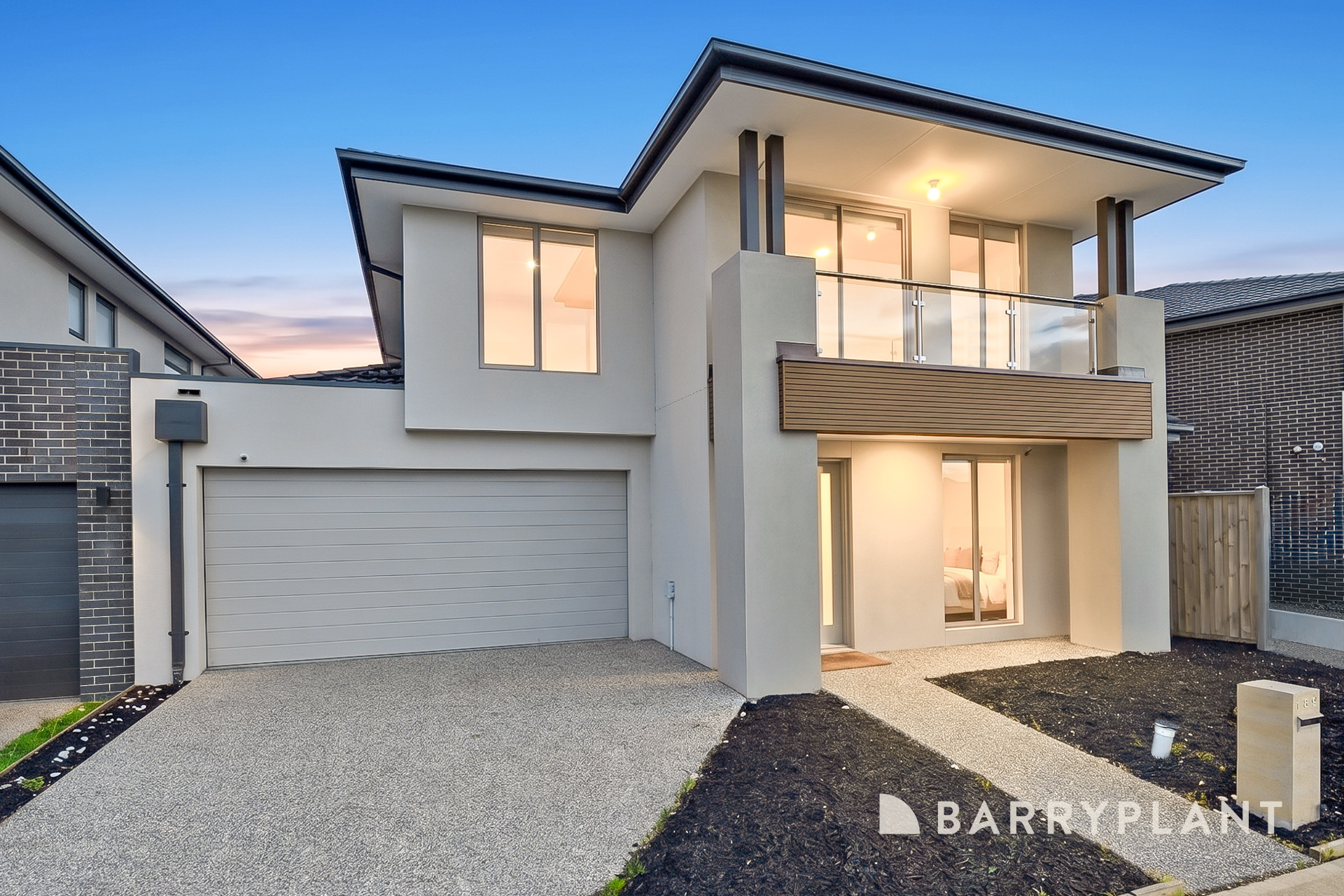 189 Homestead Road, Berwick, VIC 3806 - For Sale