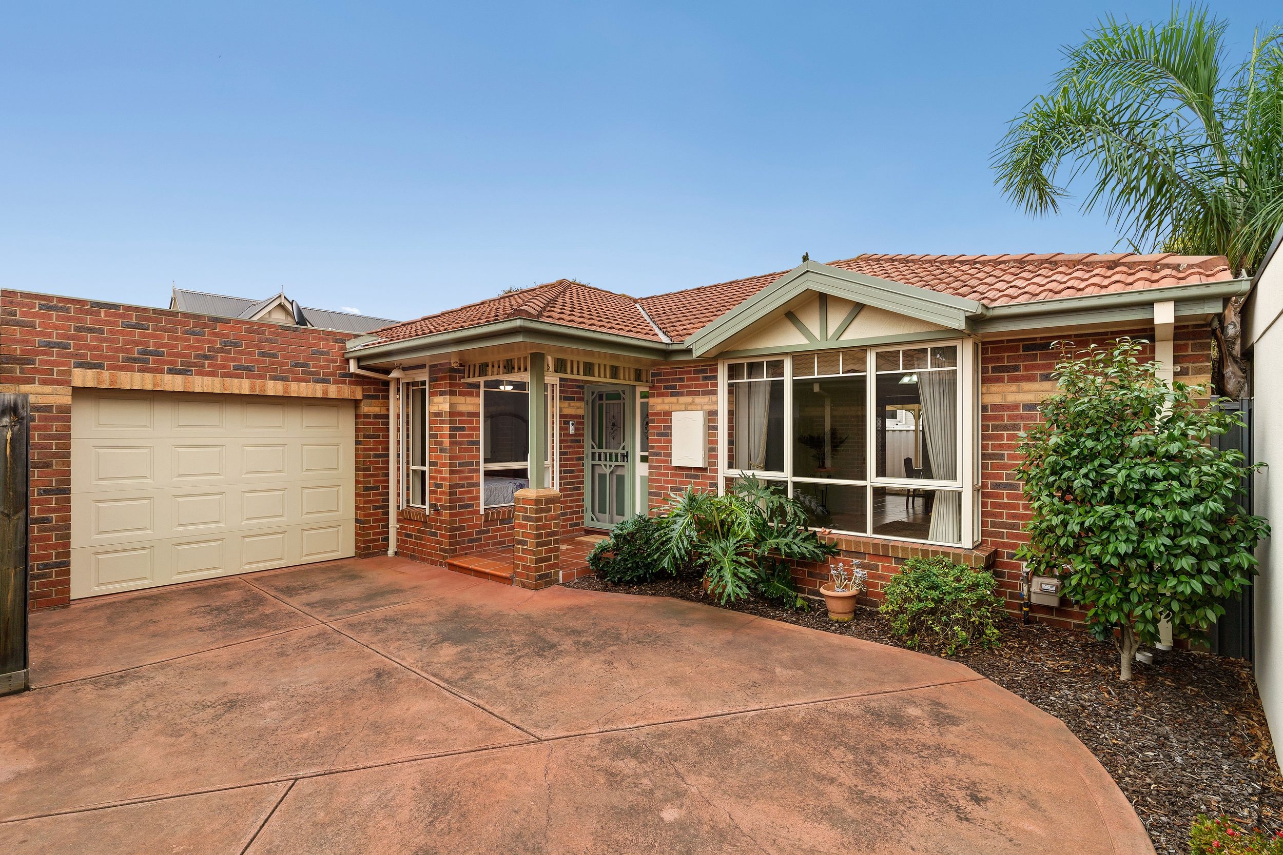 18A Muriel Street, Niddrie, VIC 3042 - Sold