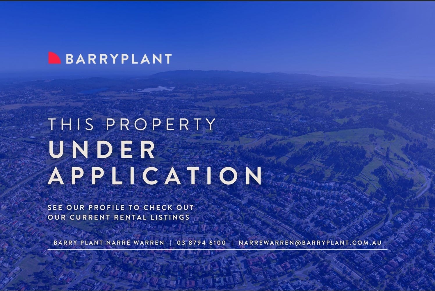 19 Argyle Court, Berwick, VIC 3806 - Leased