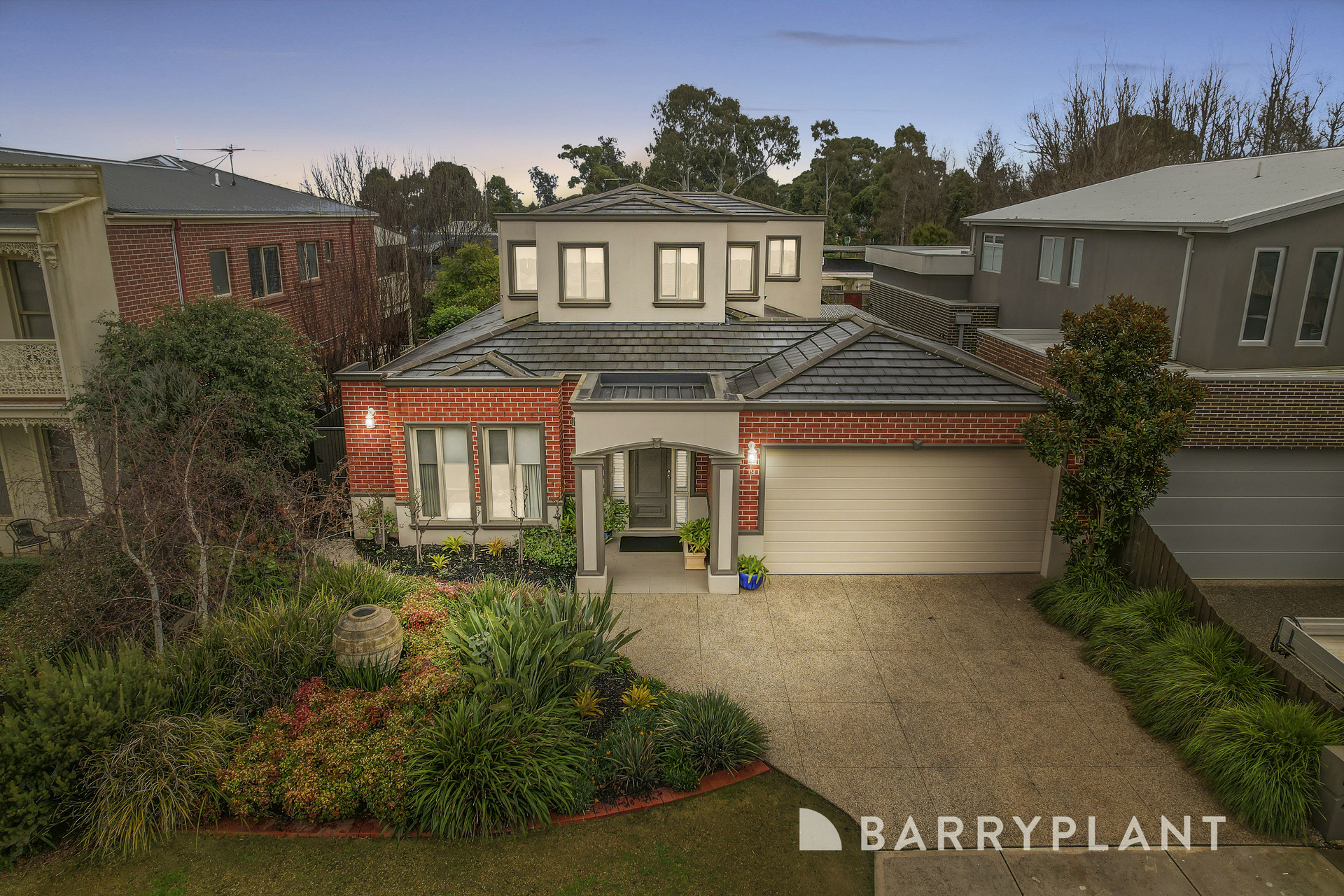 19 Bailey Street, Werribee, VIC 3030 - Sold