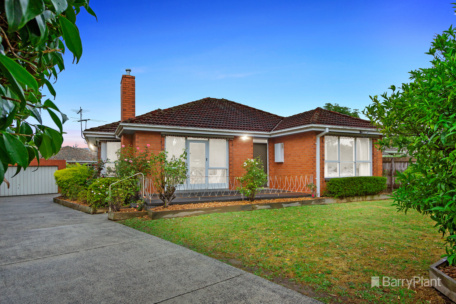 19 Coolibah Crescent, Bayswater, VIC 3153 - Sold