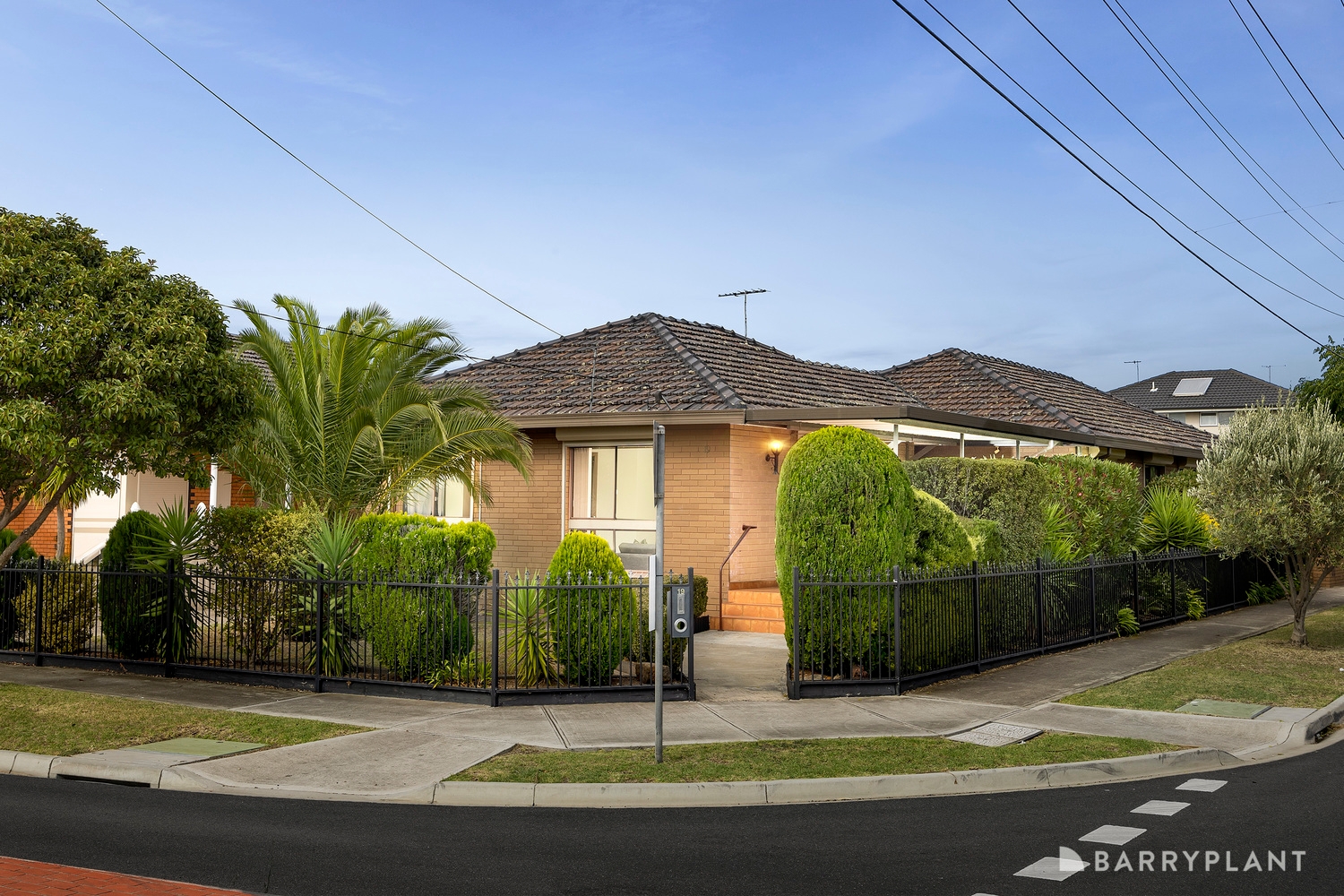 19 Mark Street, Sunshine West, VIC 3020 - Sold