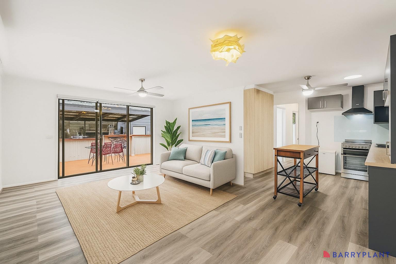 1A Rogerson Road, Sunset Strip, VIC 3922 - Sold