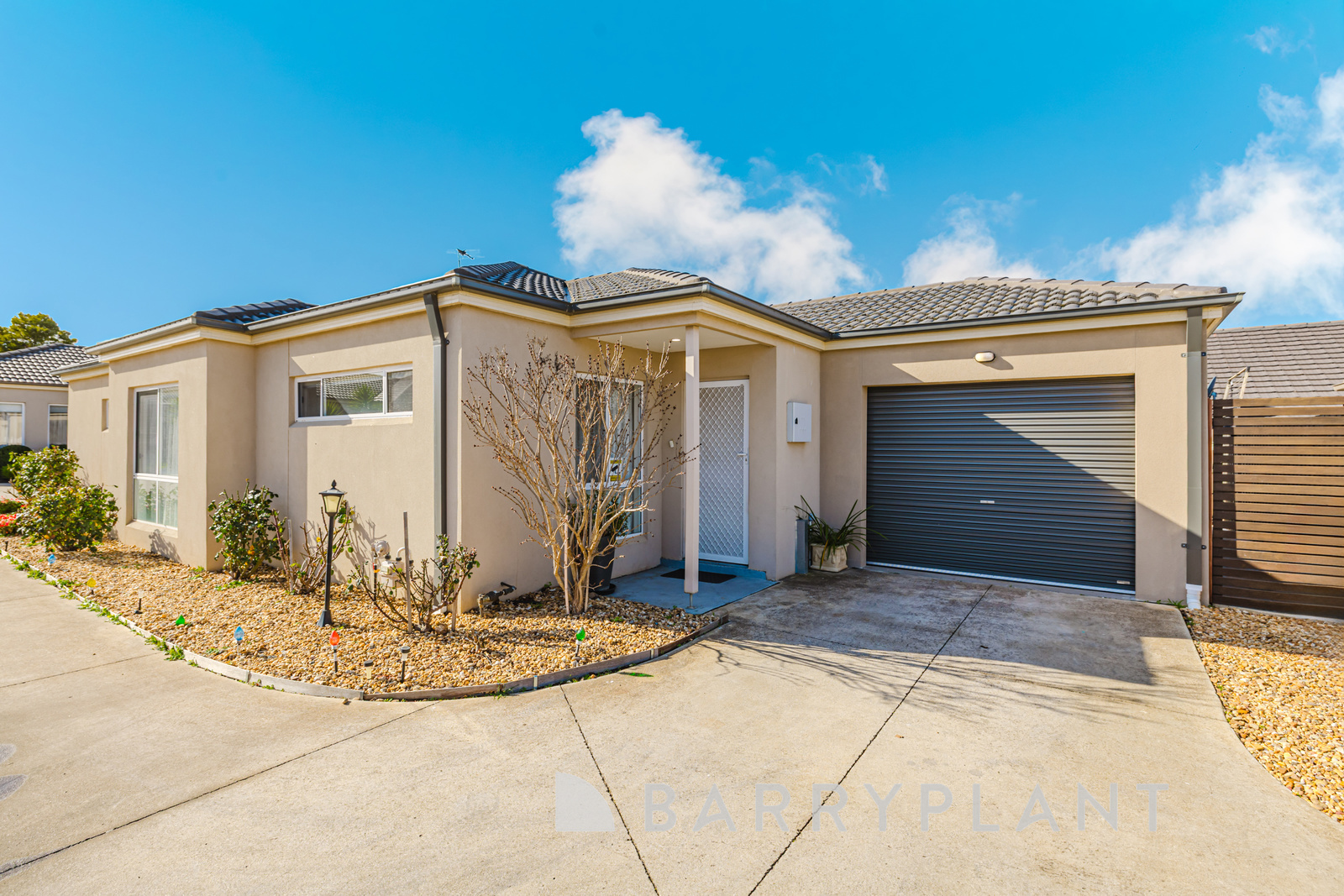 2/10 Reidy Rise, Melton West, VIC 3337 - Sold