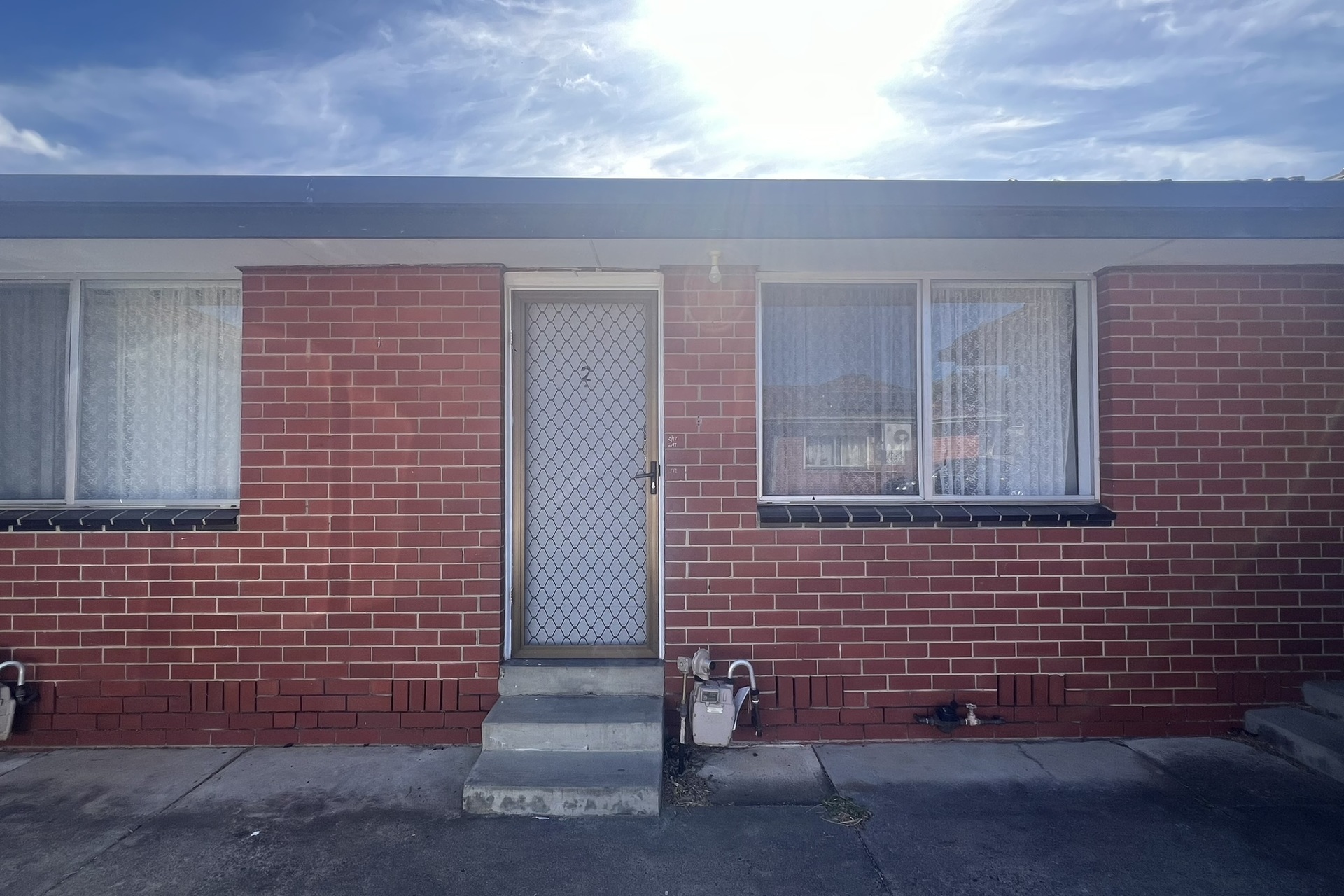 2/17 Caroline Street, Thomastown, VIC 3074 - Leased