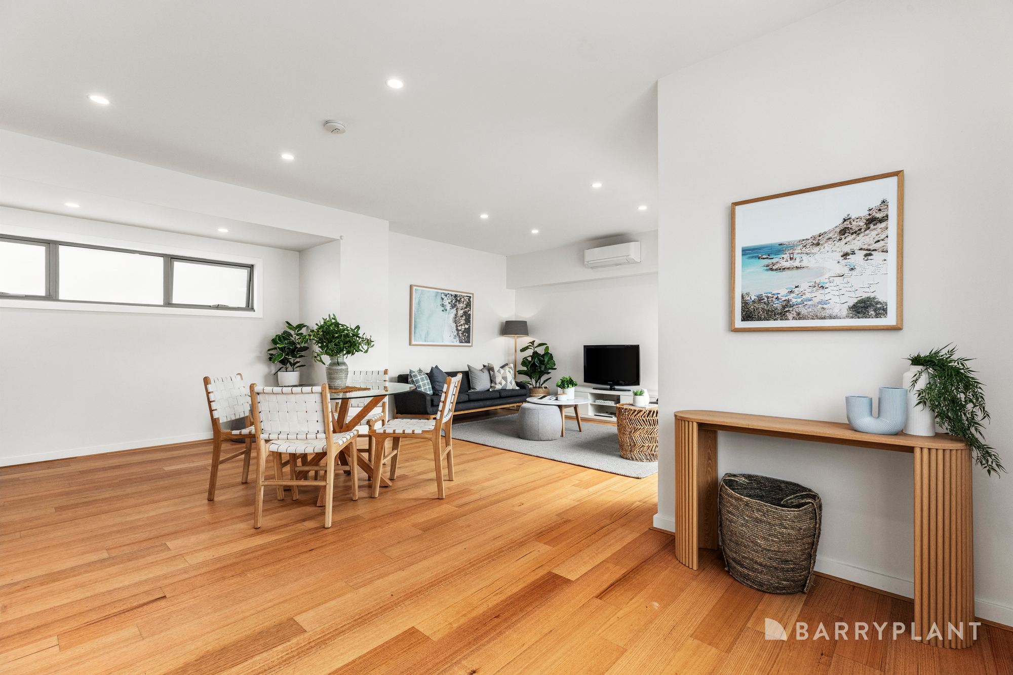 2/176 East Boundary Road, Bentleigh East, VIC 3165 - Sold
