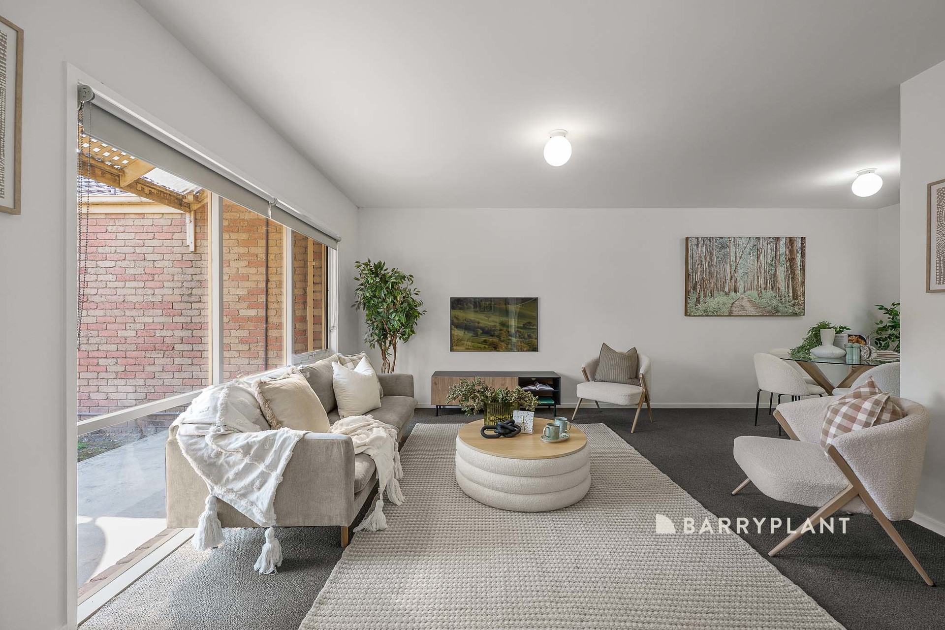 2/2 Shrives Road, Narre Warren, VIC 3805 - Sold