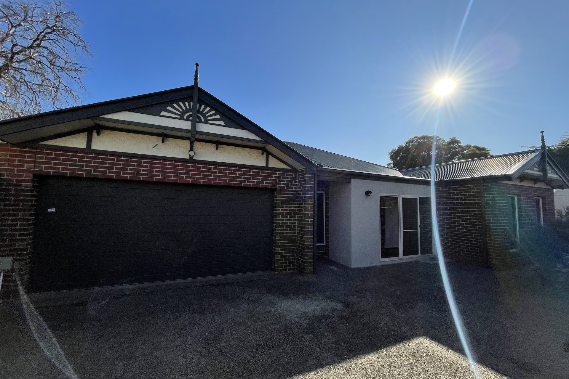 2/20 Railway Avenue, Werribee, VIC 3030 - Leased