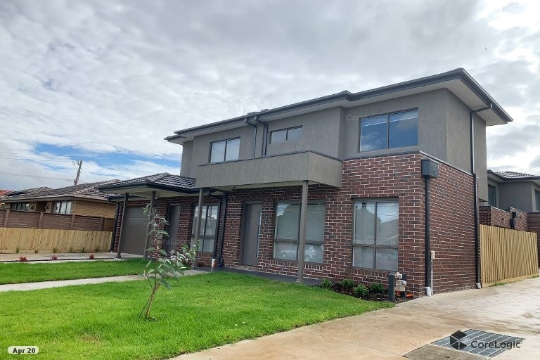 2/38 Pickett Street, Reservoir, VIC 3073 - For Rent