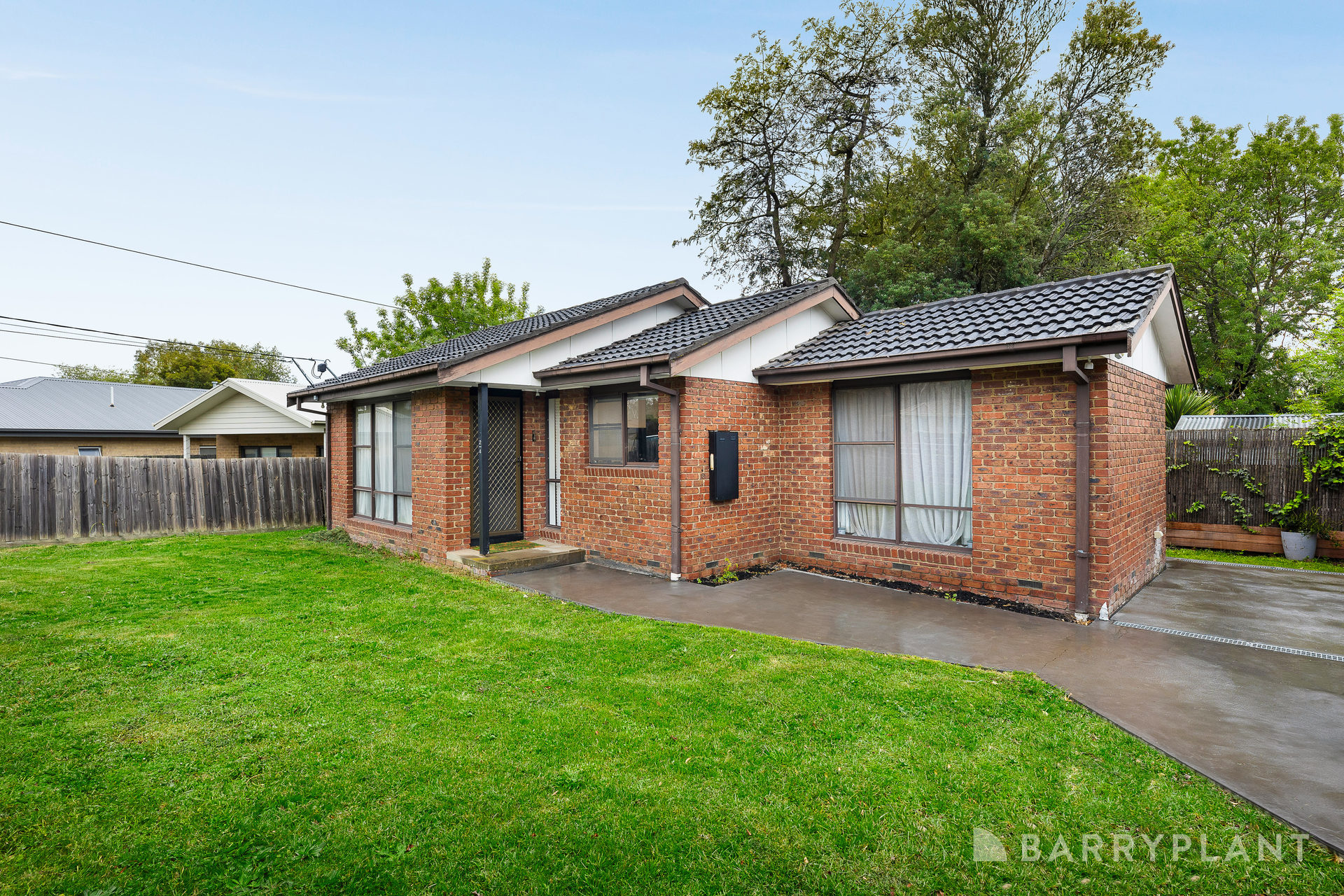 2-4 Cherylnne Crescent, Kilsyth, VIC 3137 - Sold