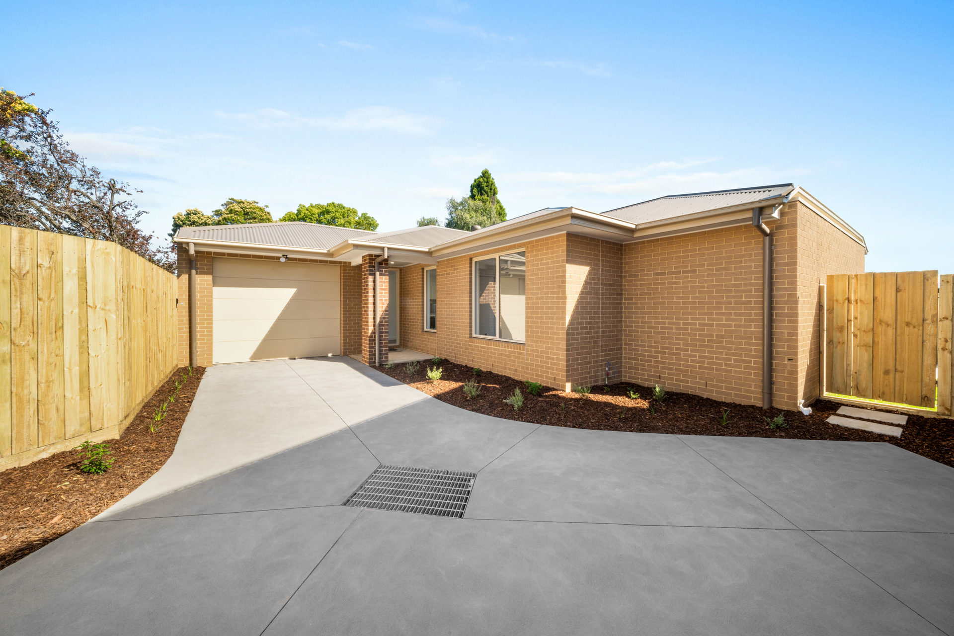 2/4 Clive Court, Corio, VIC 3214 - Sold