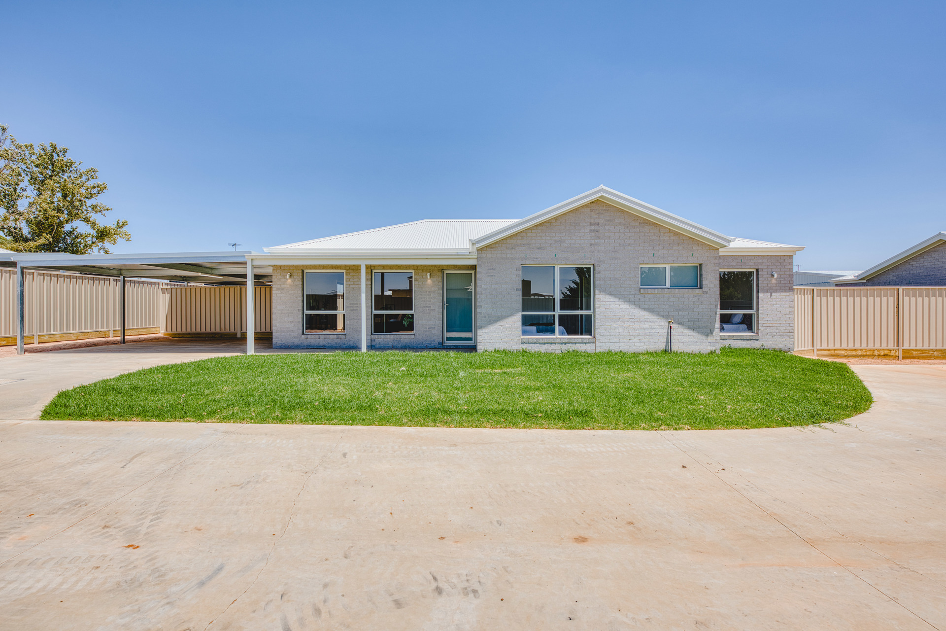 2/4 Mattschoss Lane, Mildura, VIC 3500 - Sold