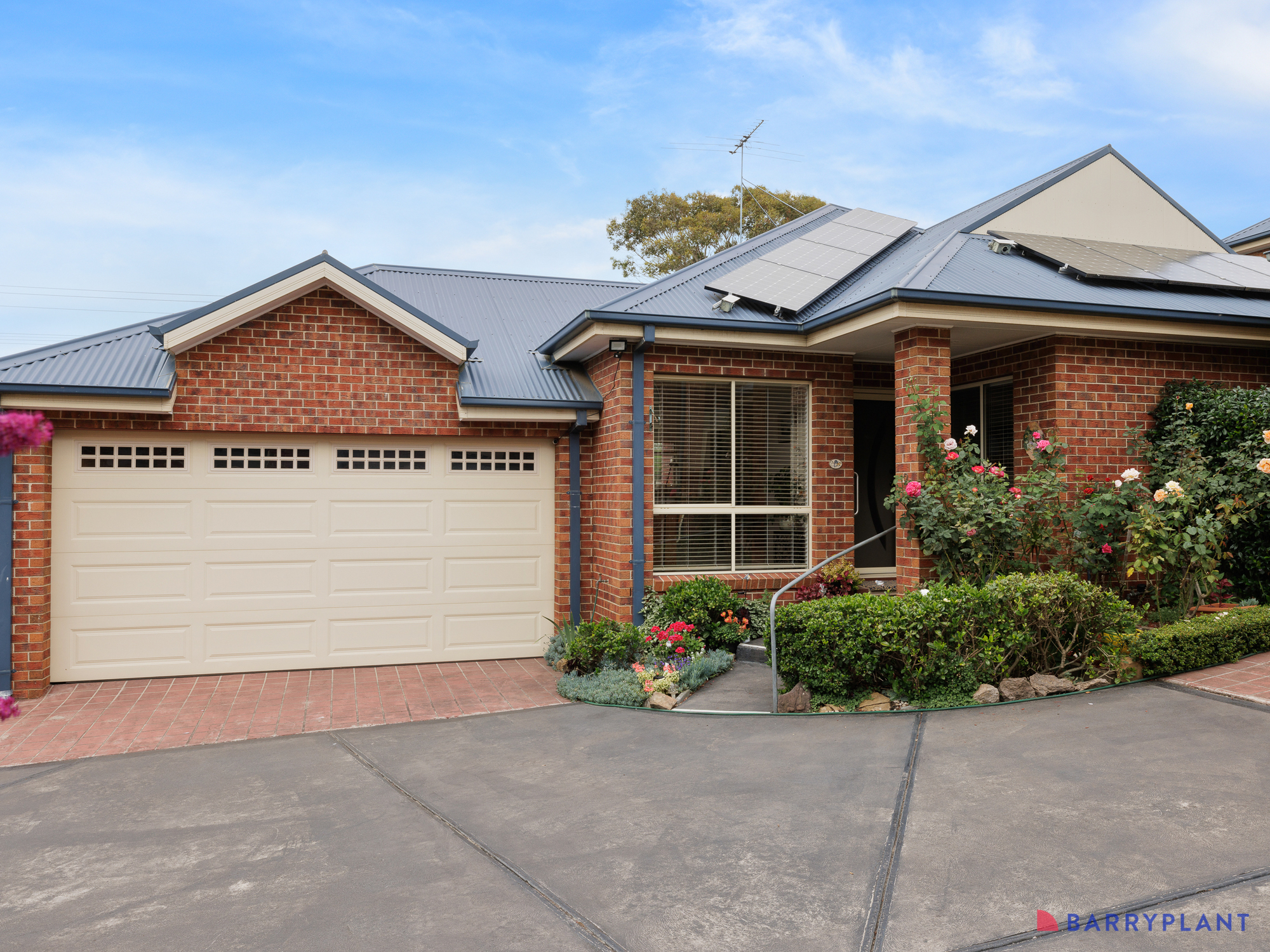2/46-48 Jenner Avenue, Cowes, VIC 3922 - Leased