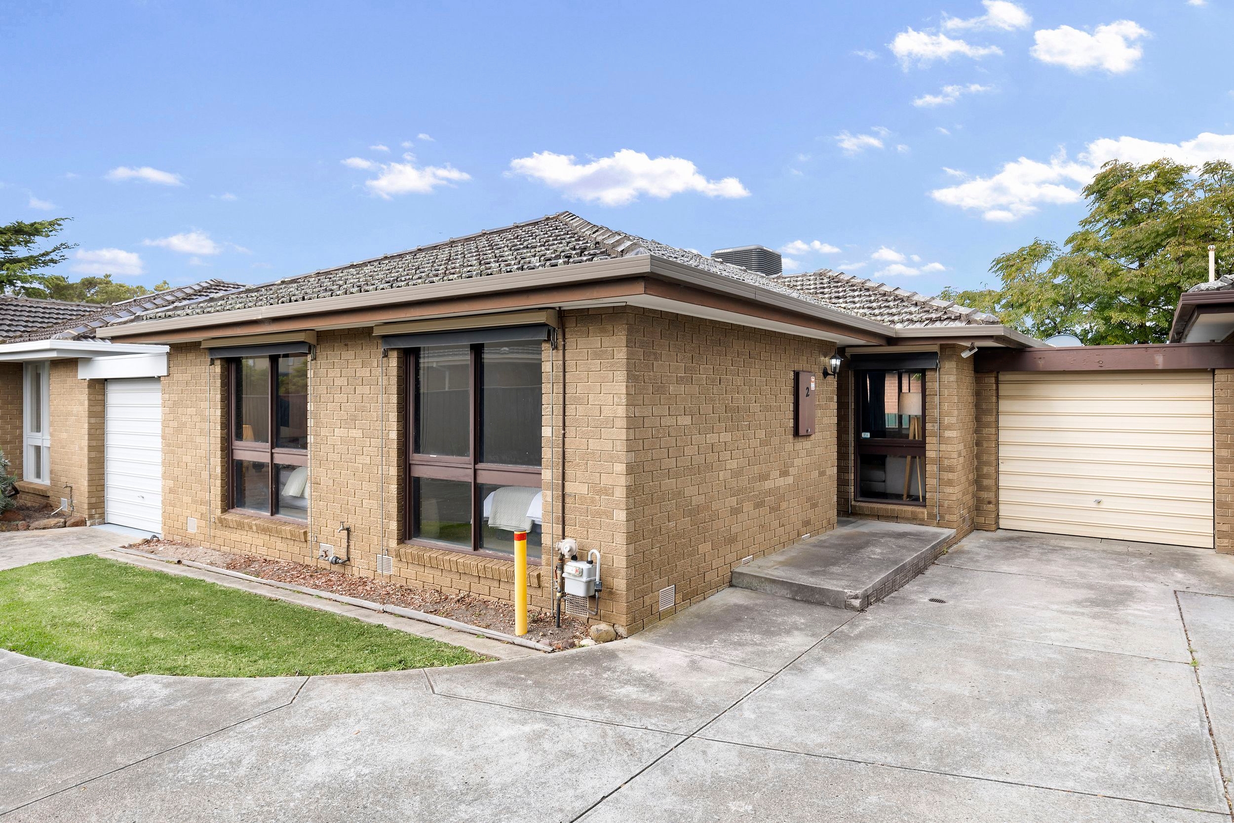 2/47 Austin Crescent, Pascoe Vale, VIC 3044 - Sold