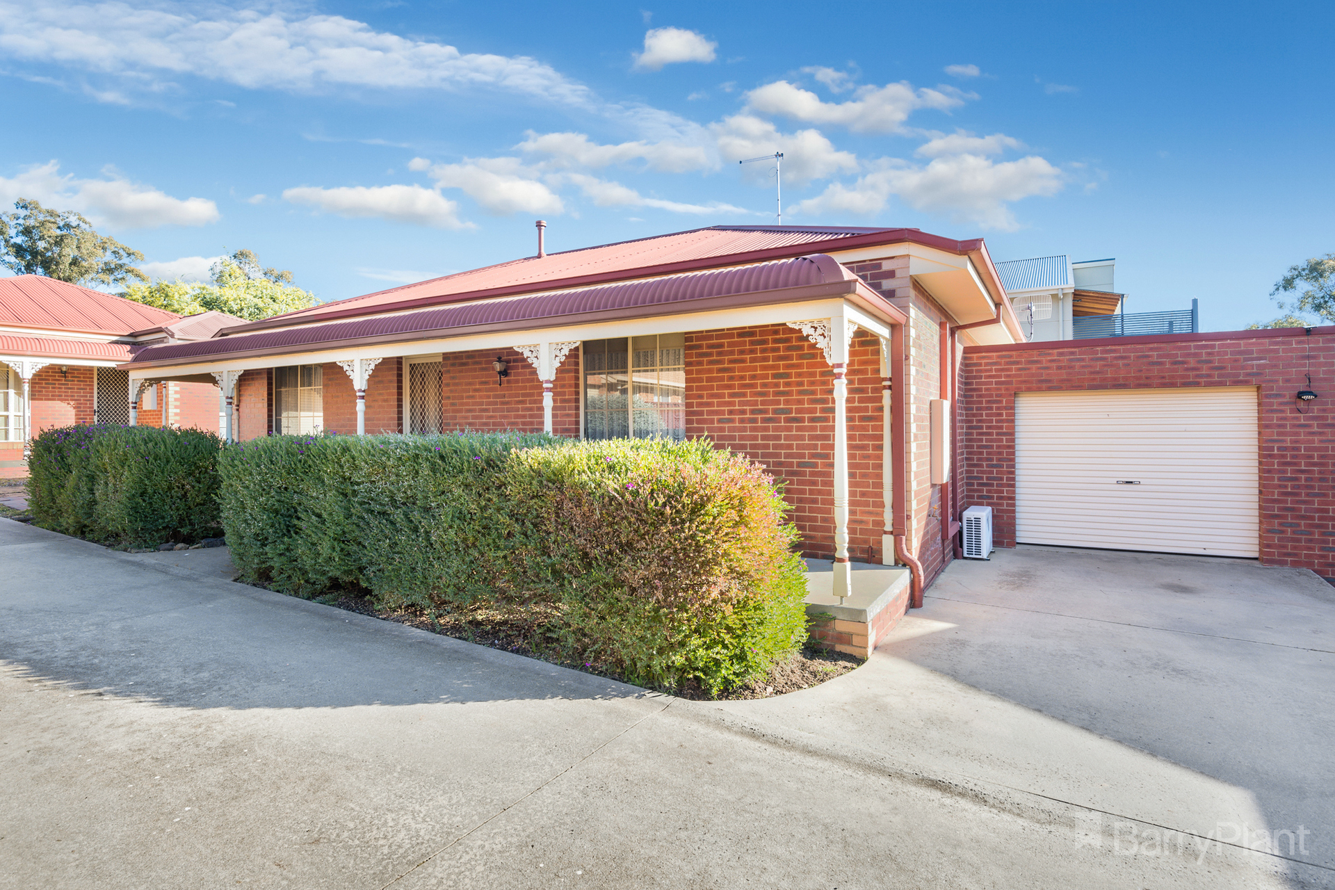 2/62 Keck Street, Flora Hill, VIC 3550 - Sold