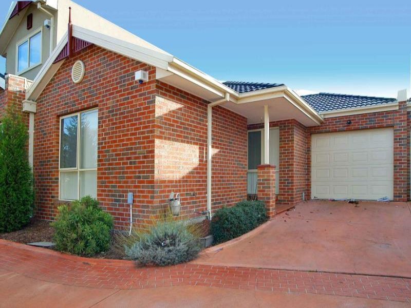 2/7 Newlands Road, Coburg, VIC 3058 - Leased