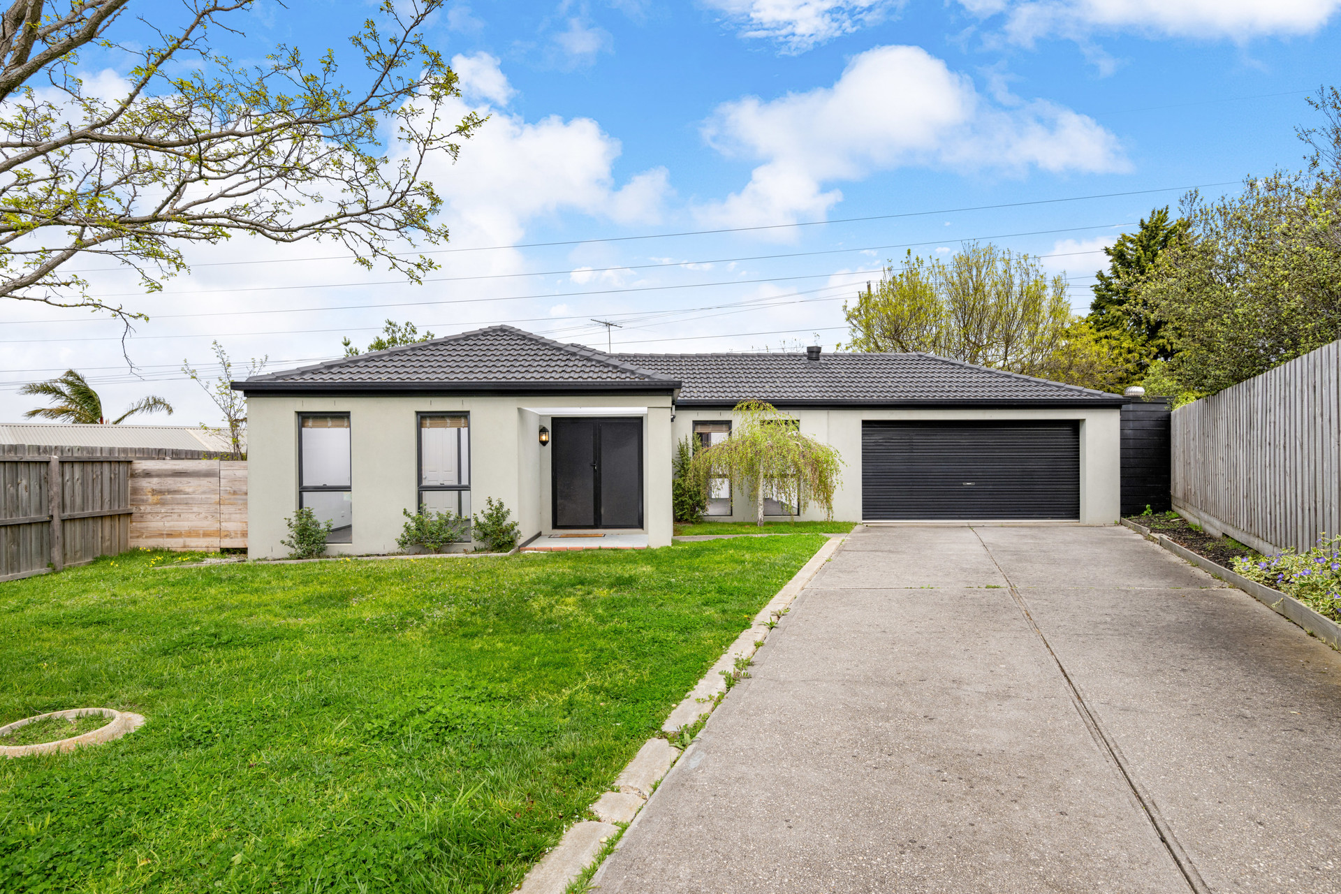 2 Butler Court, Highton, VIC 3216 - Sold