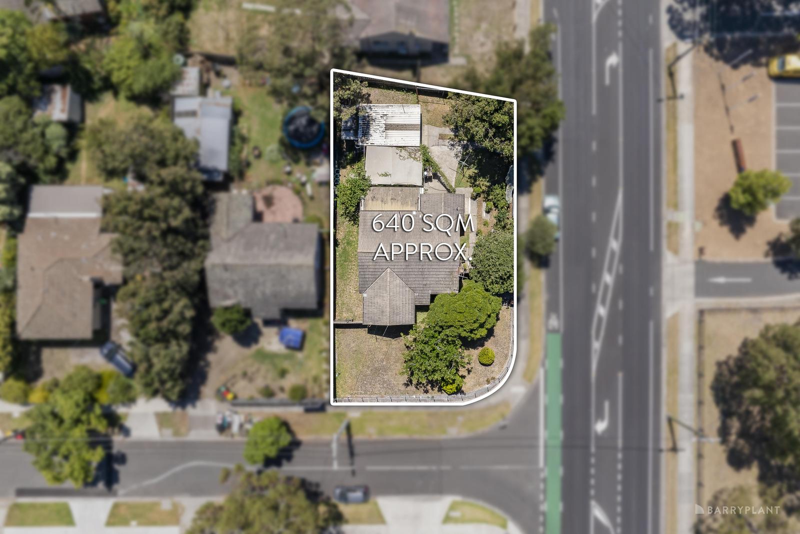 2 Calola Street, Heidelberg West, VIC 3081 - For Sale