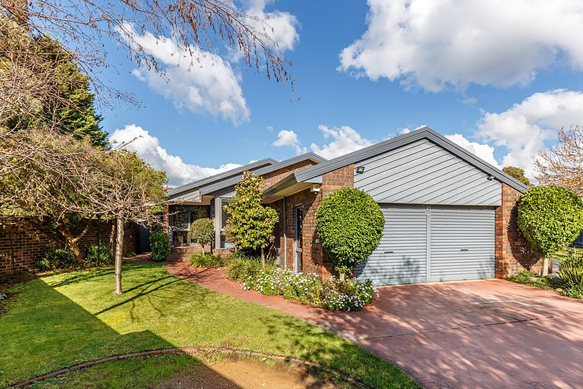 2 Forsyth Place, Rowville, VIC 3178 - Leased