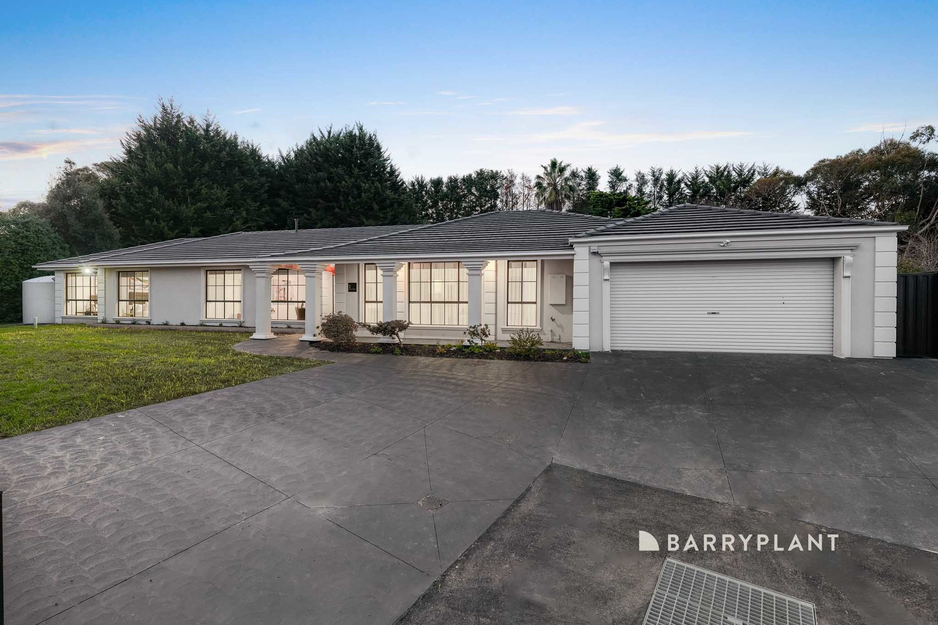 2 Novka Place, Narre Warren North, VIC 3804 - For Sale