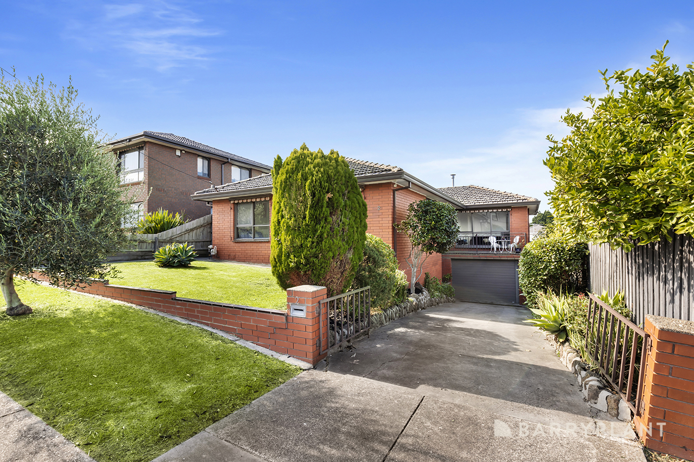 2 View Street, Coburg North, VIC 3058 - Sold