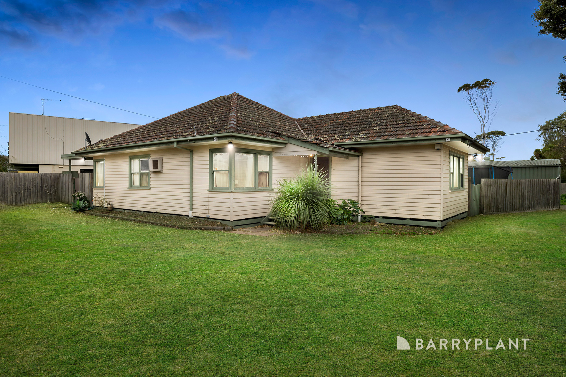2 Whyte Street, Capel Sound, VIC 3940 - Sold
