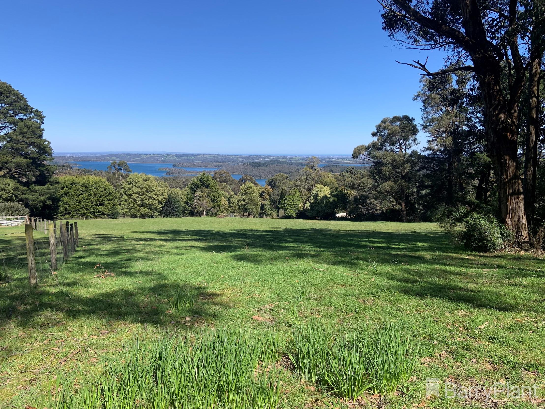 20 Clematis Park Road, Emerald, VIC 3782 - Sold