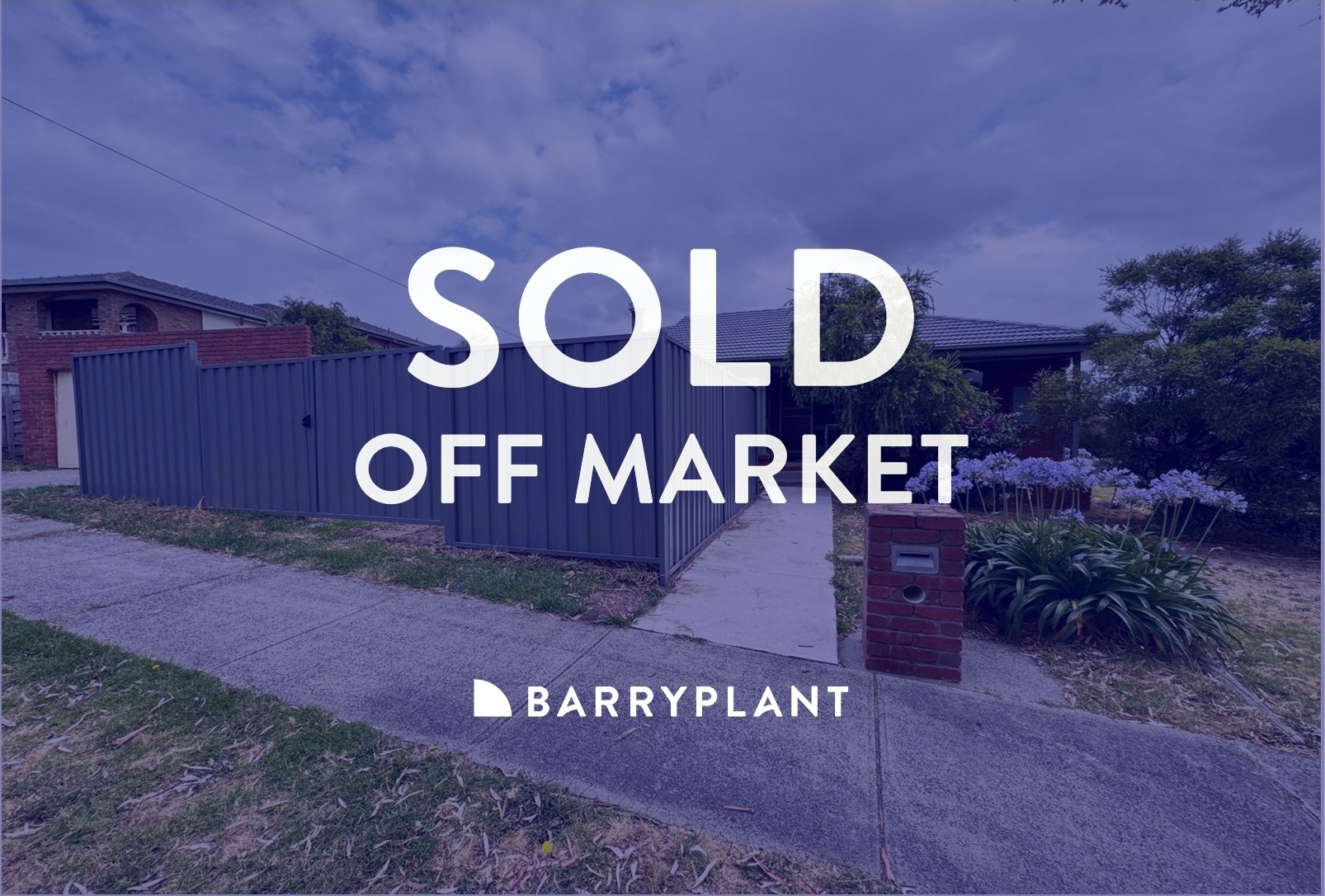20 Eagle Drive, Noble Park North, VIC 3174 - Sold