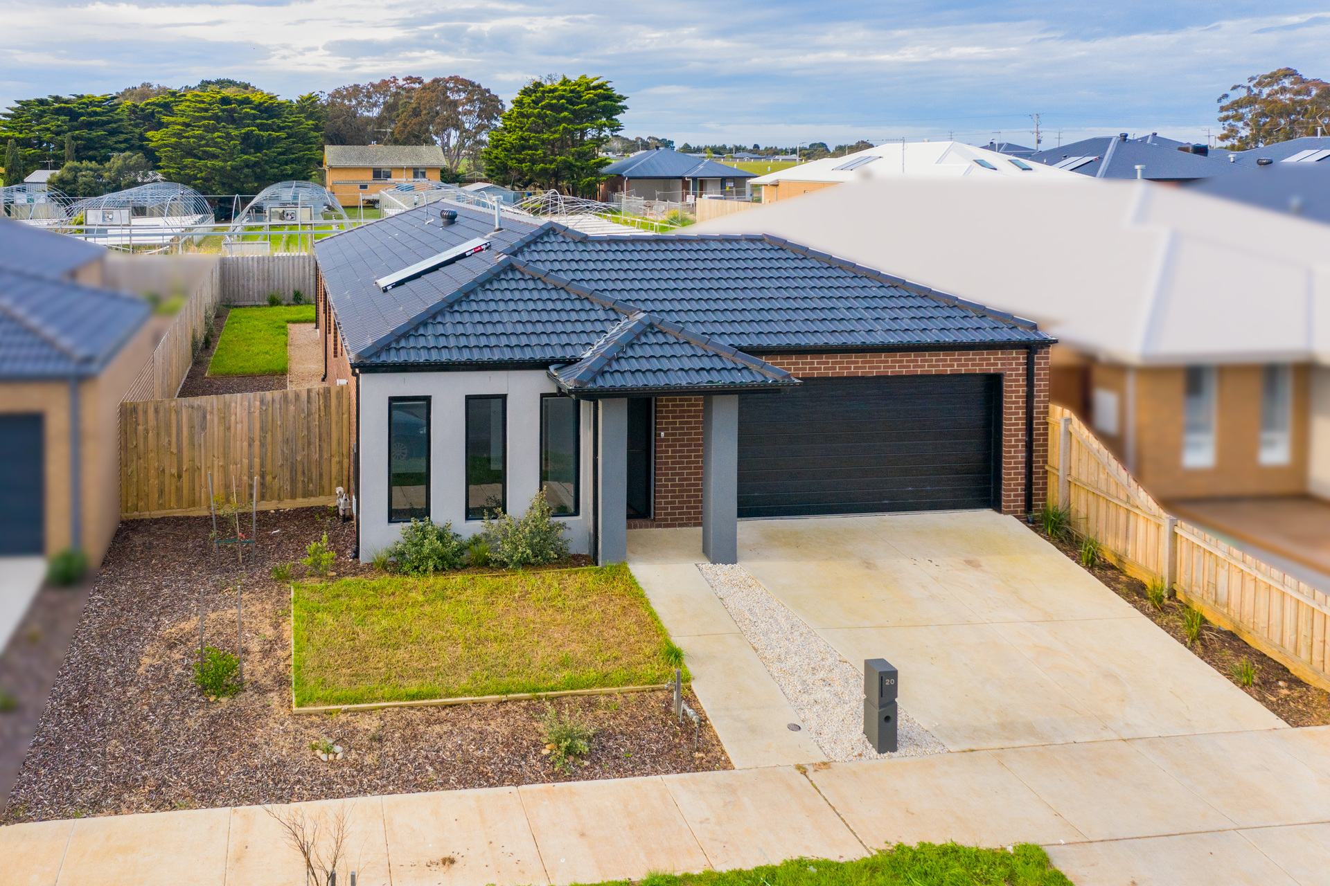 20 Murnong Street, Leopold, VIC 3224 - Sold