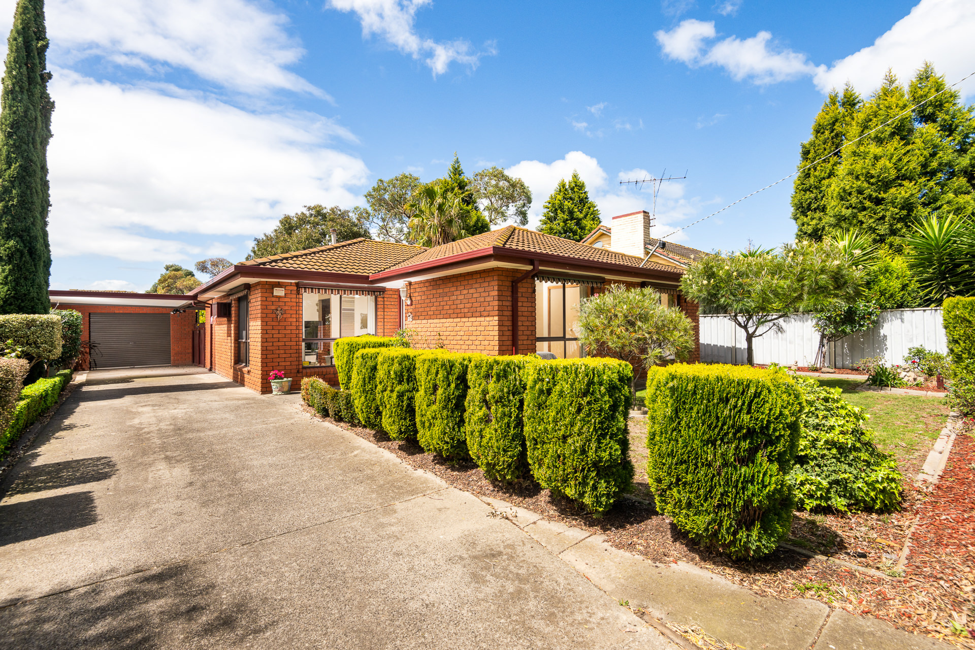 200 Bacchus Marsh Road, Corio, VIC 3214 - Sold