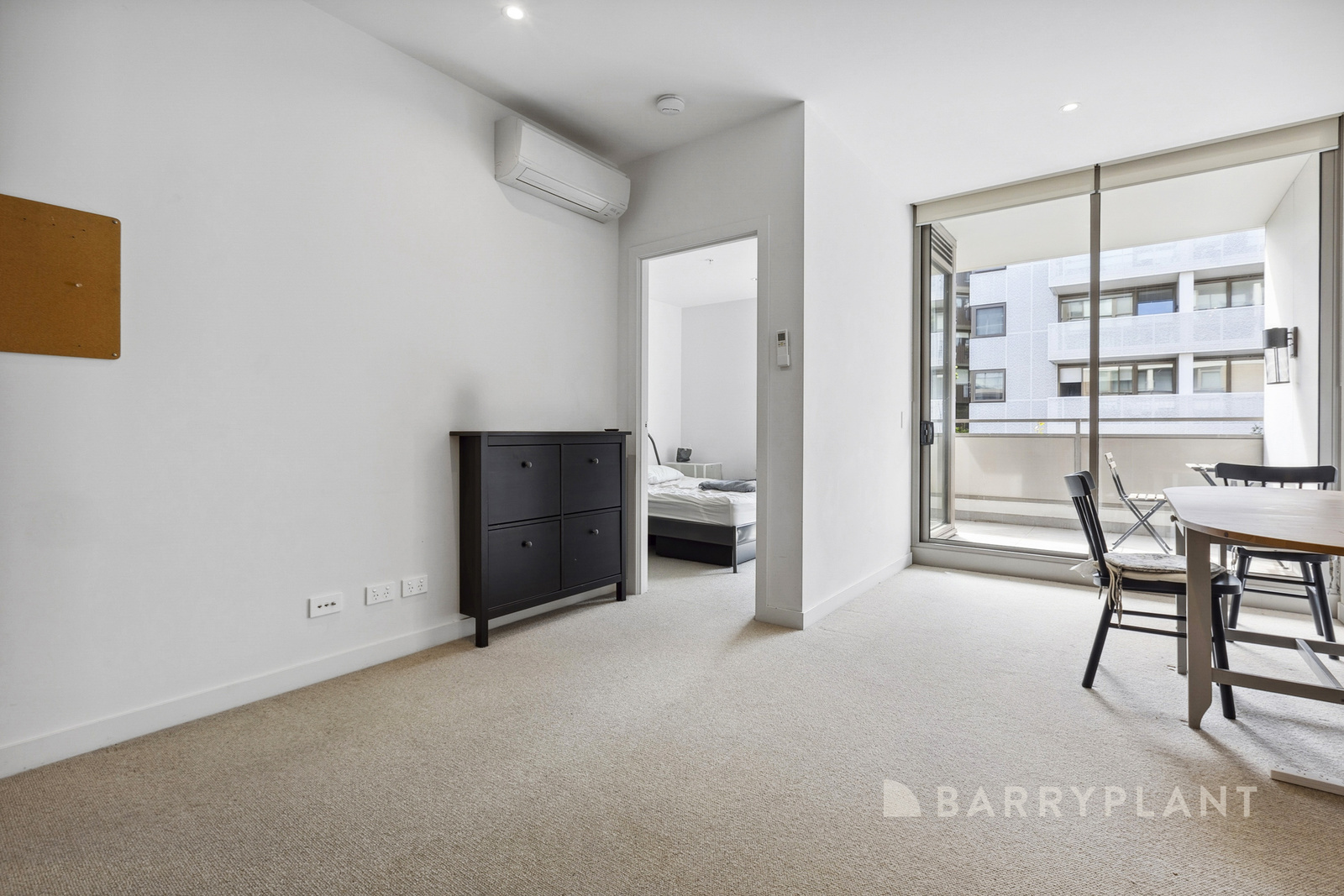 202/15 Bond Street, Caulfield North, VIC 3161 - Sold