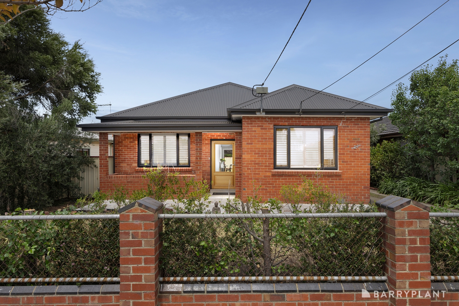 21 Blanche Street, Ardeer, VIC 3022 - Sold