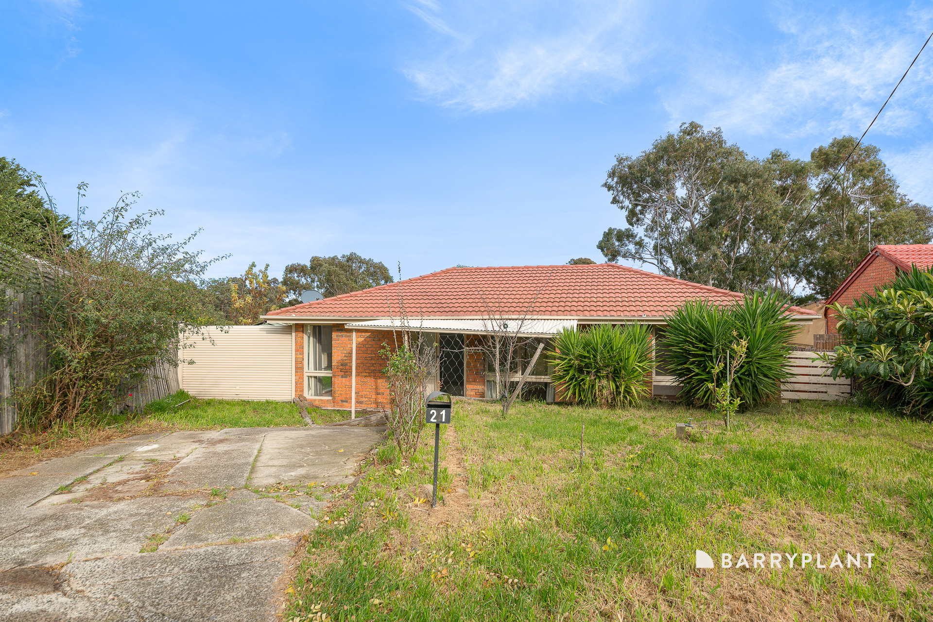 21 Castella Court, Meadow Heights, VIC 3048 - For Sale